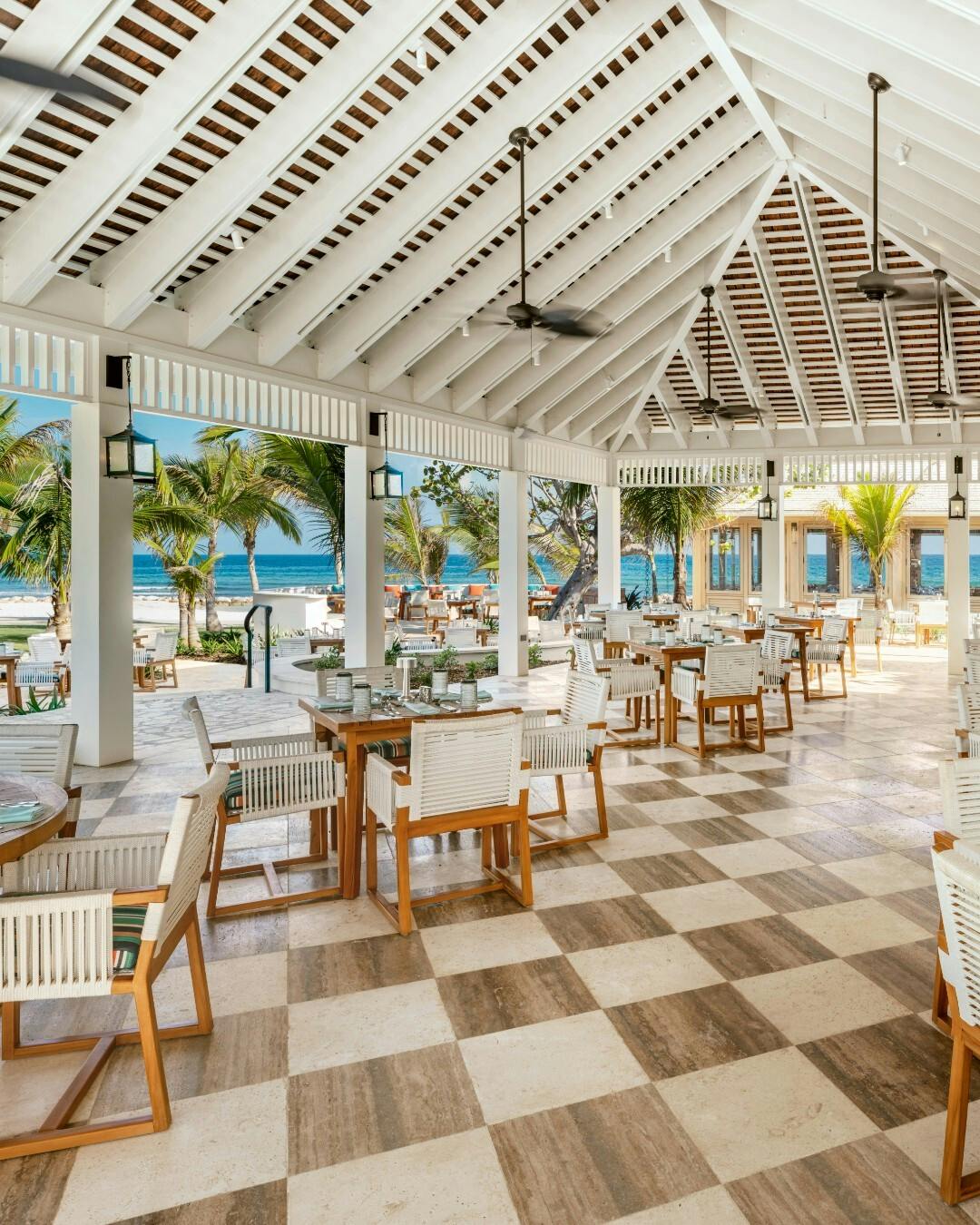 Half Moon Resort Jamaica | Montego Bay Venue | All Photo Albums ...