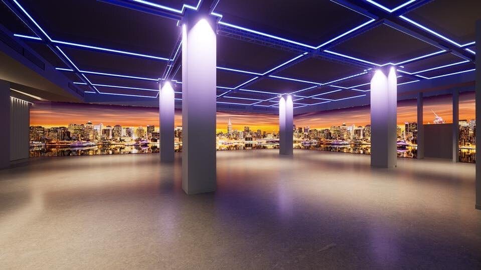 Lavan 641 Midtown | New York Venue | All Events | 82 photos on PartySlate