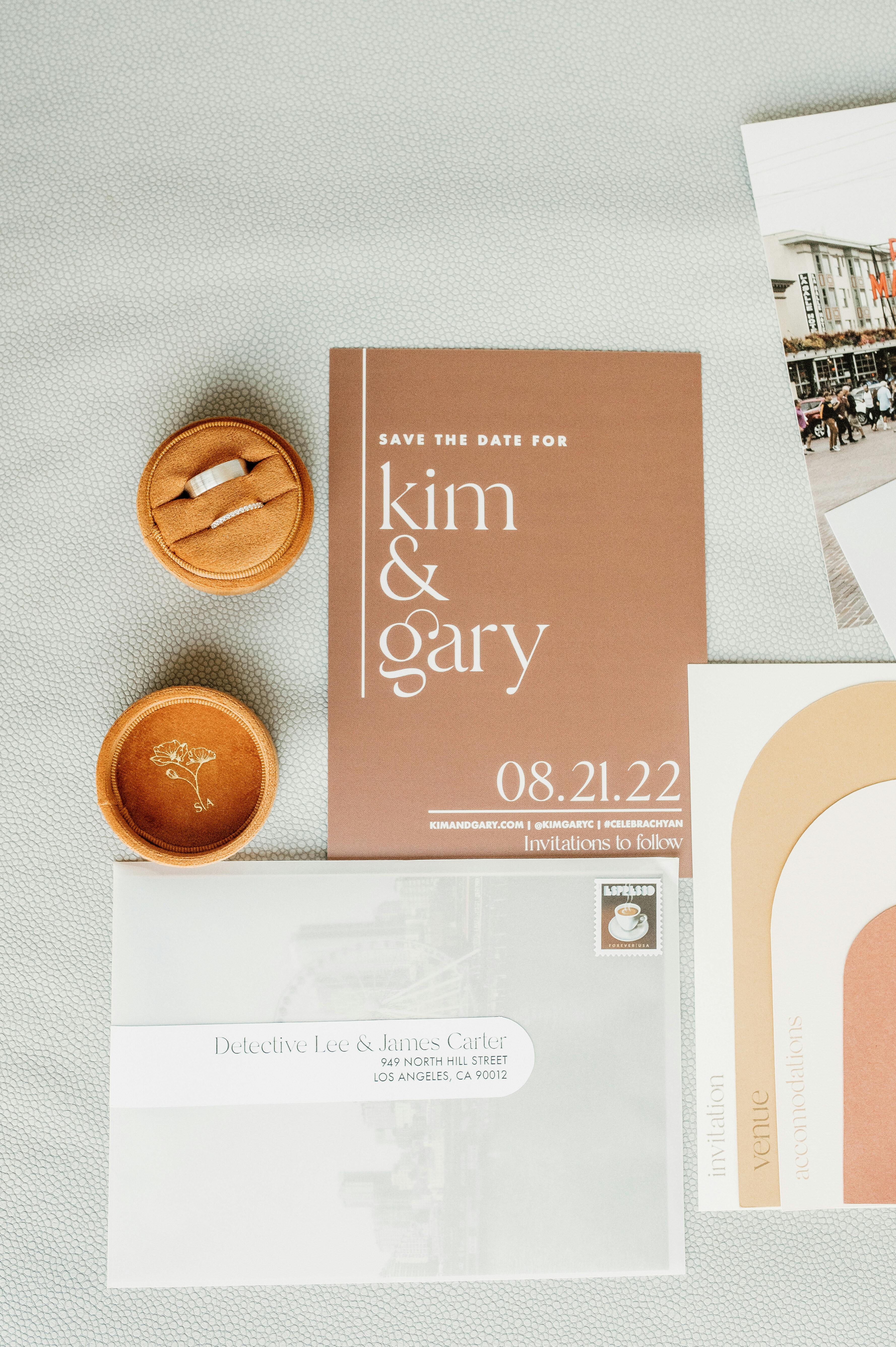 Block 41 | Seattle Venue | All Events | 600 photos on PartySlate