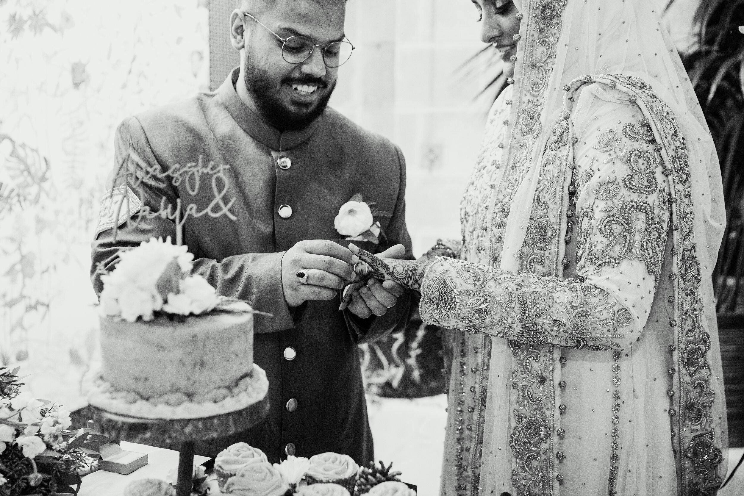 photo-2690351a-97cc-439d-9f37-1943561f764c.jpg?ixlib=rails-2.1.4&w=1200 ...