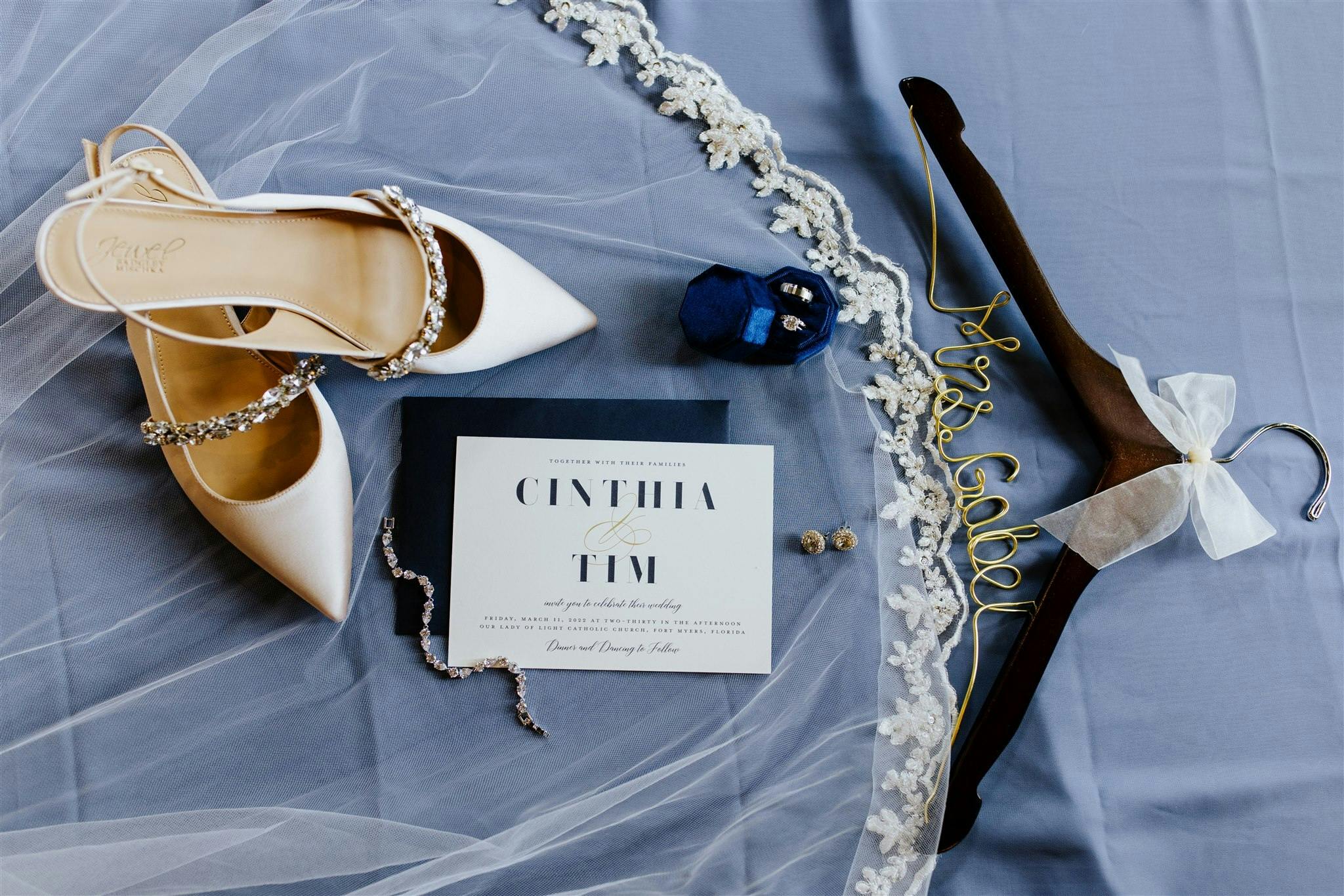 photo-2bf2bcb7-09ef-4025-a1ee-430e66146812.jpg?ixlib=rails-2.1.4&w=1200 ...