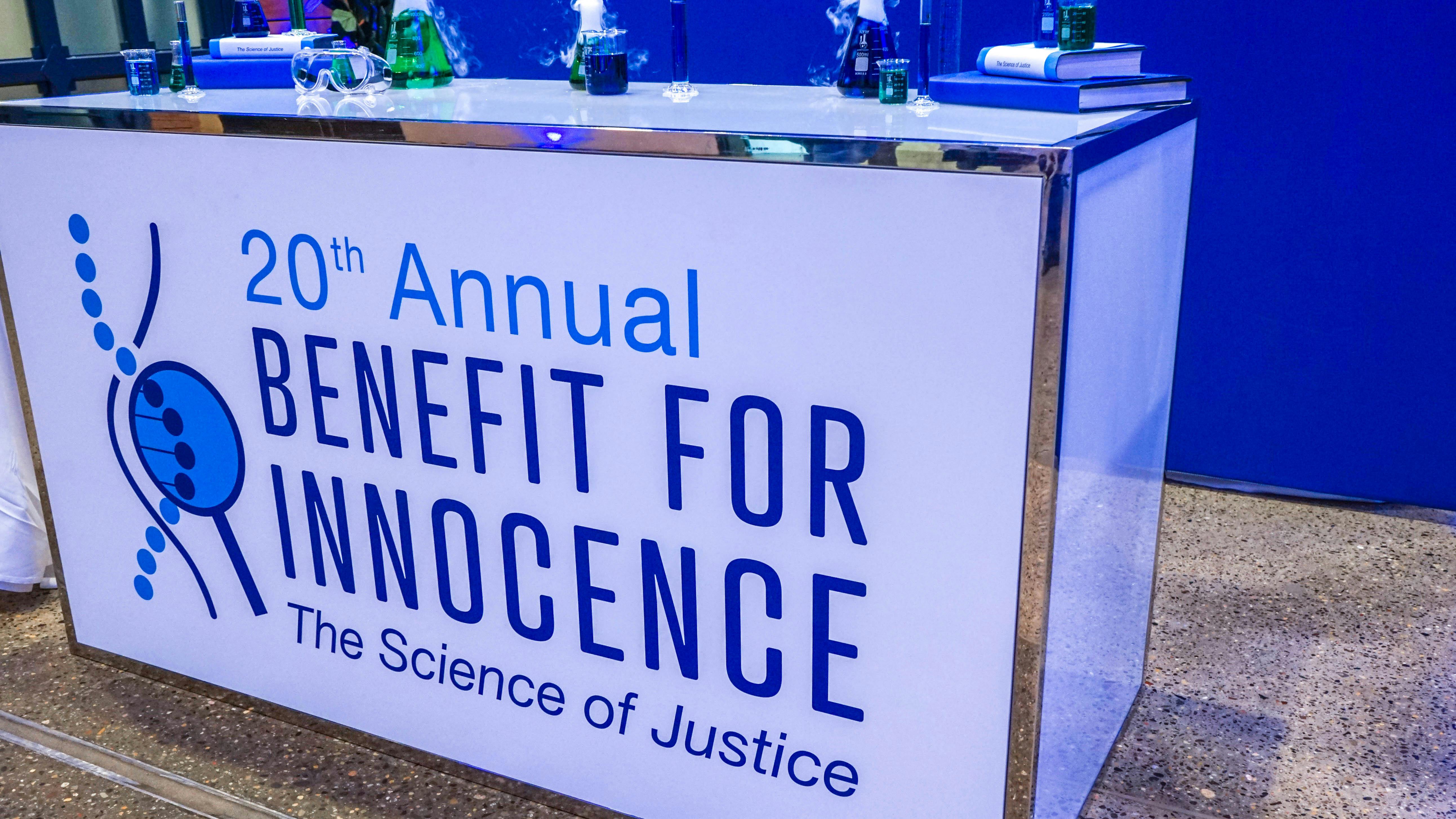 photo-011fe365-83f4-4e2c-bfd2-4d2f3098212b.jpg?ixlib=rails-2.1.4&w=1200 ...