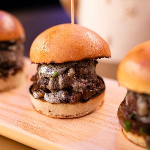 King KTV | Chicago Venue | All Photo Albums | PartySlate