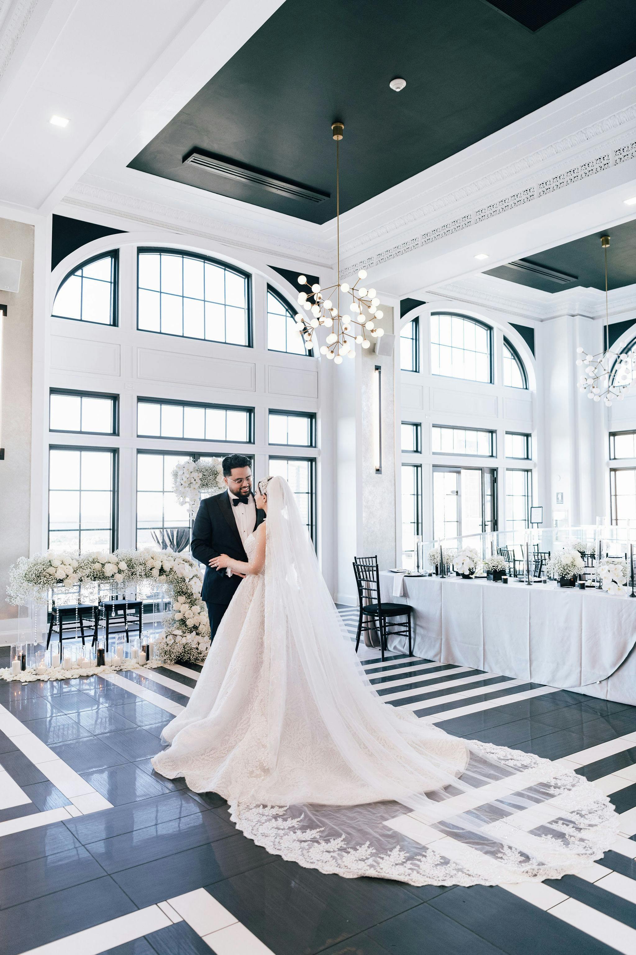 The Penthouse Hyde Park | Chicago Venue | All Events | 594 photos on ...