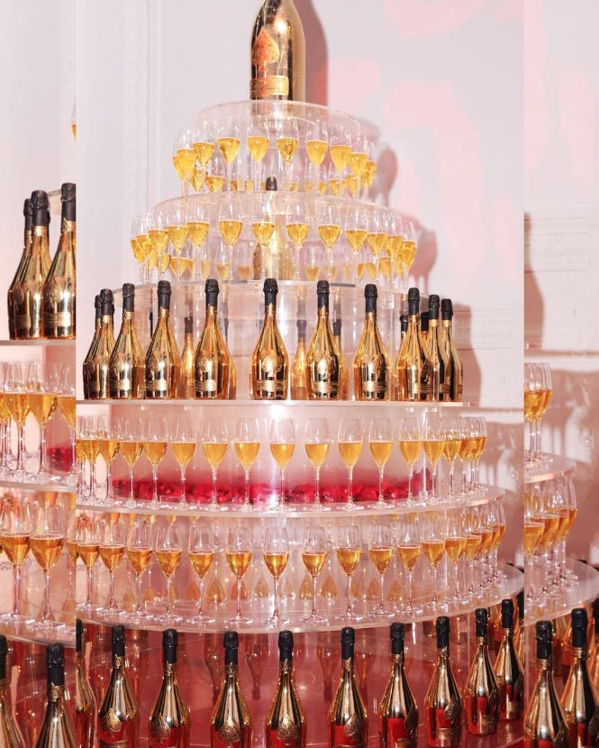 photo-8bf11017-a7af-4c50-9d80-52bb0655fe1c.png?ixlib=rails-2.1.4&w=1200 ...