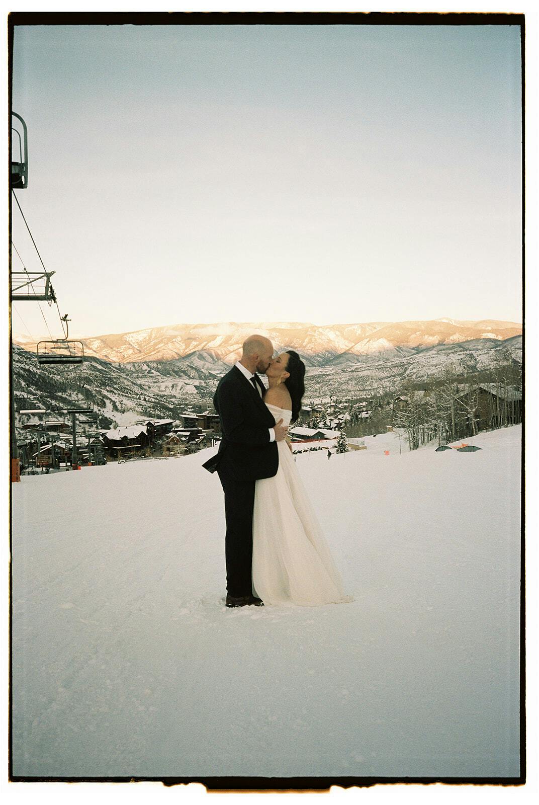 Viewline Resort Snowmass, Autograph Collection | Aspen Venue | All ...