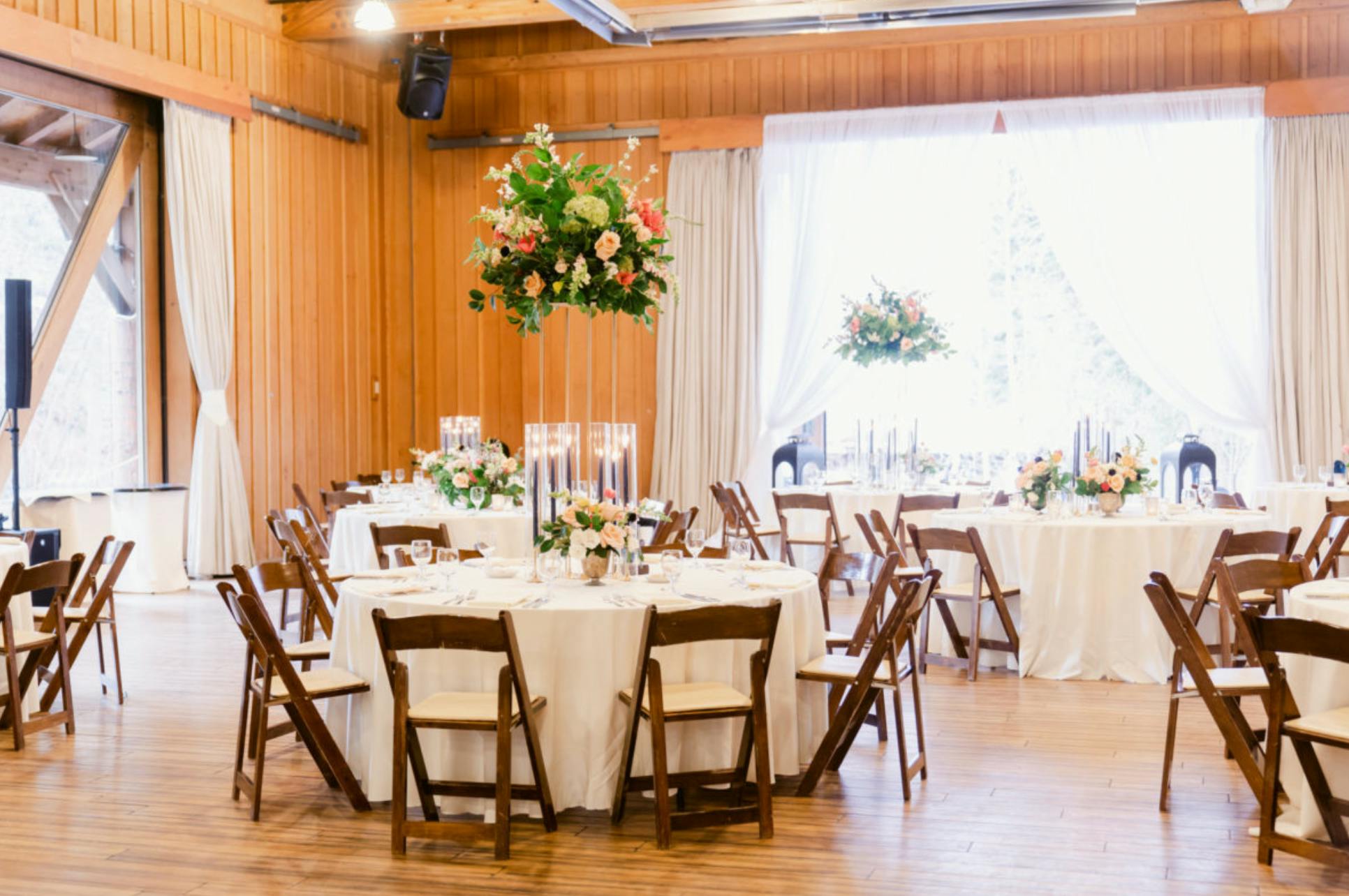 Sundance Mountain Resort | Sundance Venue | All Events | 45 photos on ...