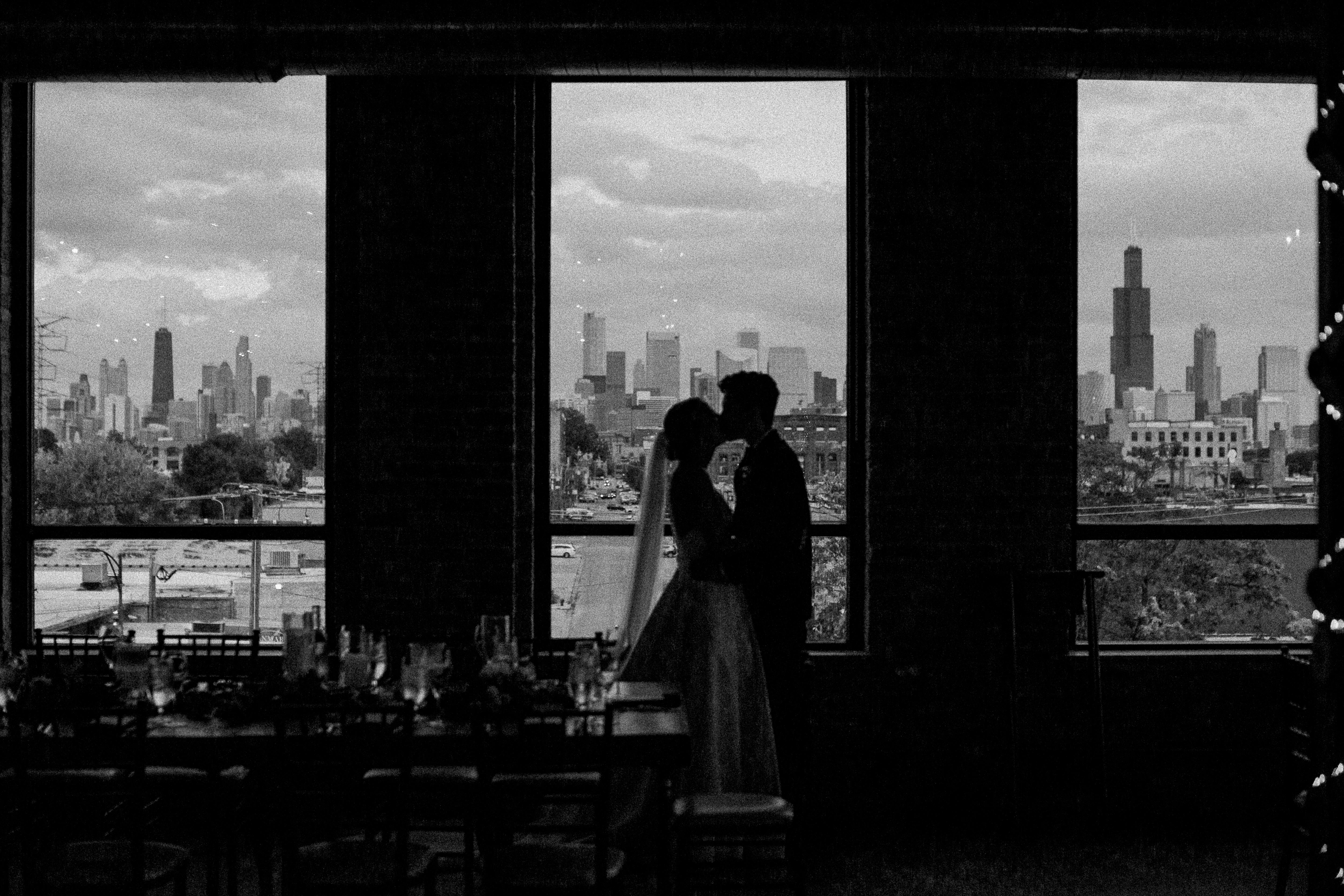 City View Loft | Chicago Venue | All Events | 1,665 photos on PartySlate