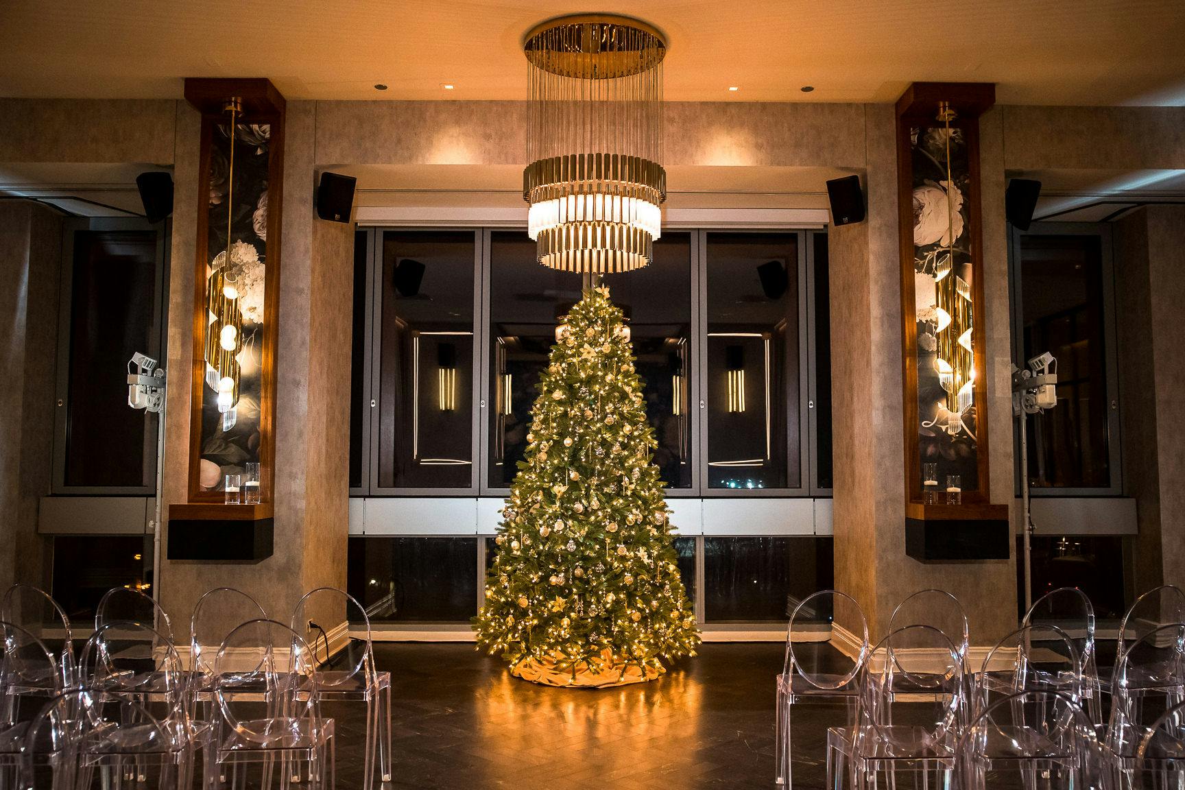 LM Studio | Chicago Venue | All Events | 818 photos on PartySlate