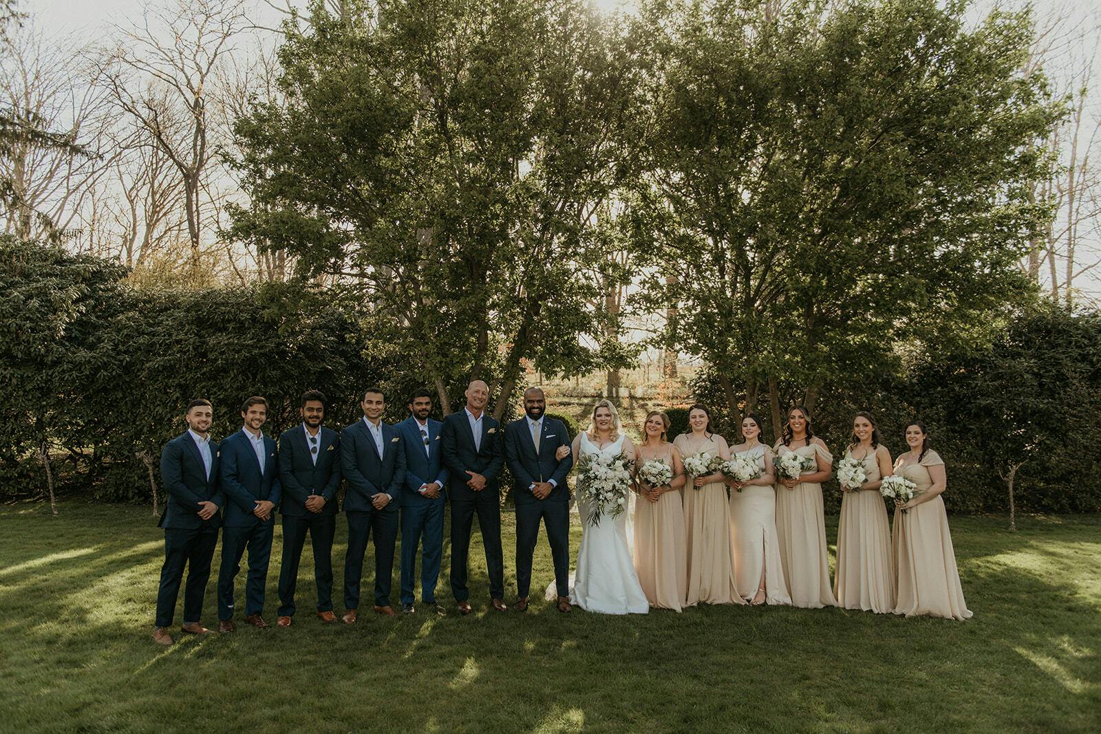 photo-eb0d9470-c97d-4e32-a989-1782497e9dc6.jpg?ixlib=rails-2.1.4&w=1200 ...