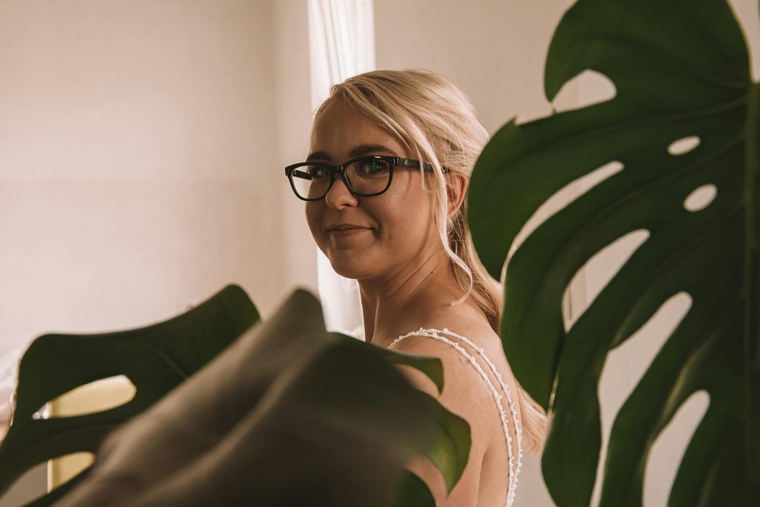 photo-8a0cf5ae-5c13-4769-935a-1d29030998b9.jpg?ixlib=rails-2.1.4&w=1200 ...