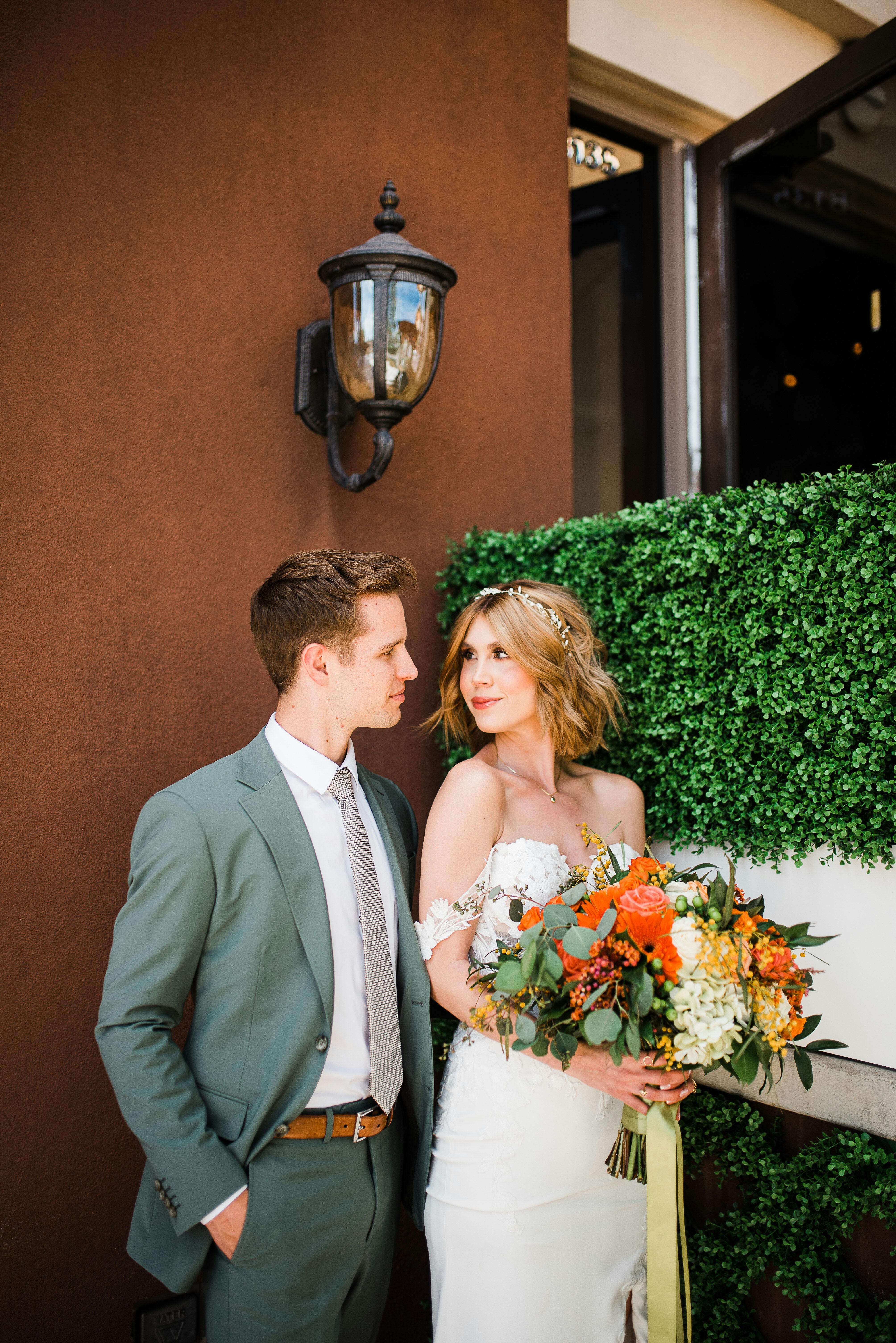 photo-464d2575-a623-4585-baf1-9e3538ddbc93.JPG?ixlib=rails-2.1.4&w=1200 ...