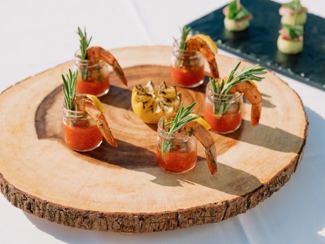 Beach House Waterfront Restaurant | Bradenton Beach Venue | All Events ...