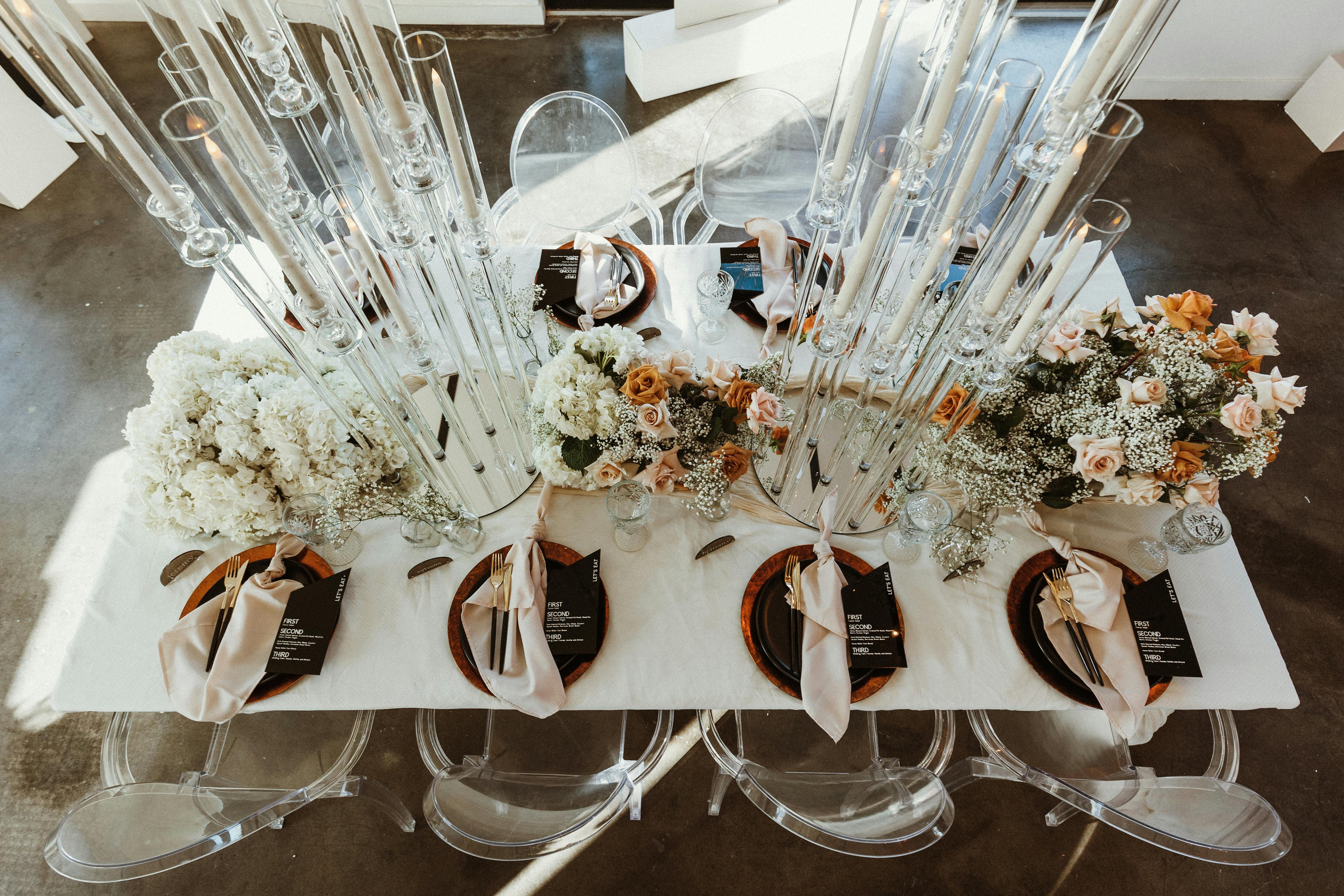 photo-e618ad09-e44c-4dd7-a033-1a081d15b686.jpg?ixlib=rails-2.1.4&w=1200 ...