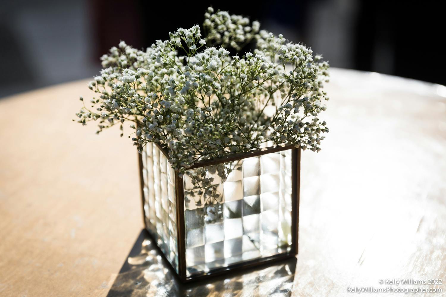 photo-25e9596c-09a6-4b8d-863d-eff49f9ddfd9.JPEG?ixlib=rails-2.1.4&w ...