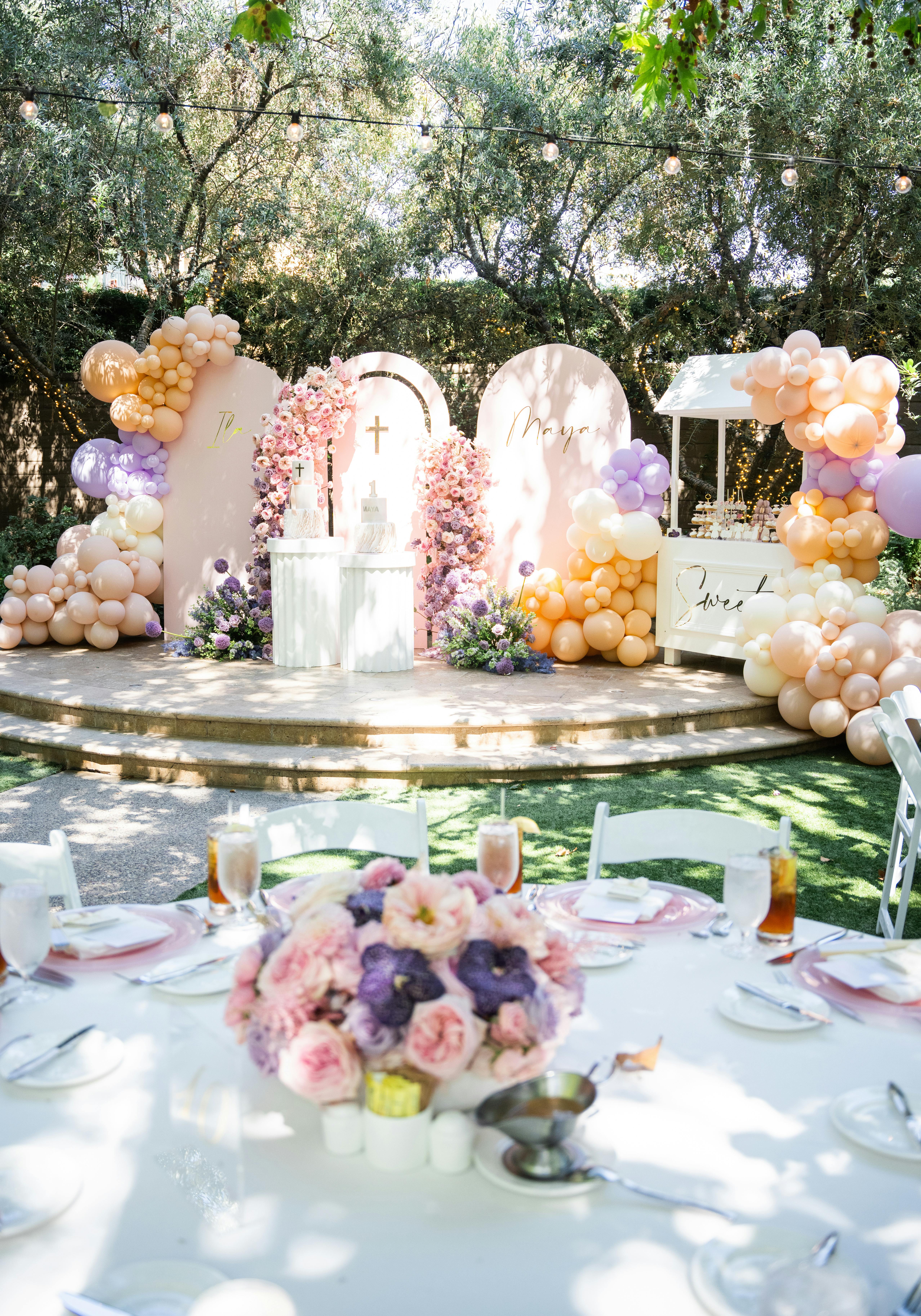 The Garland | Los Angeles Venue | All Events | 319 photos on PartySlate