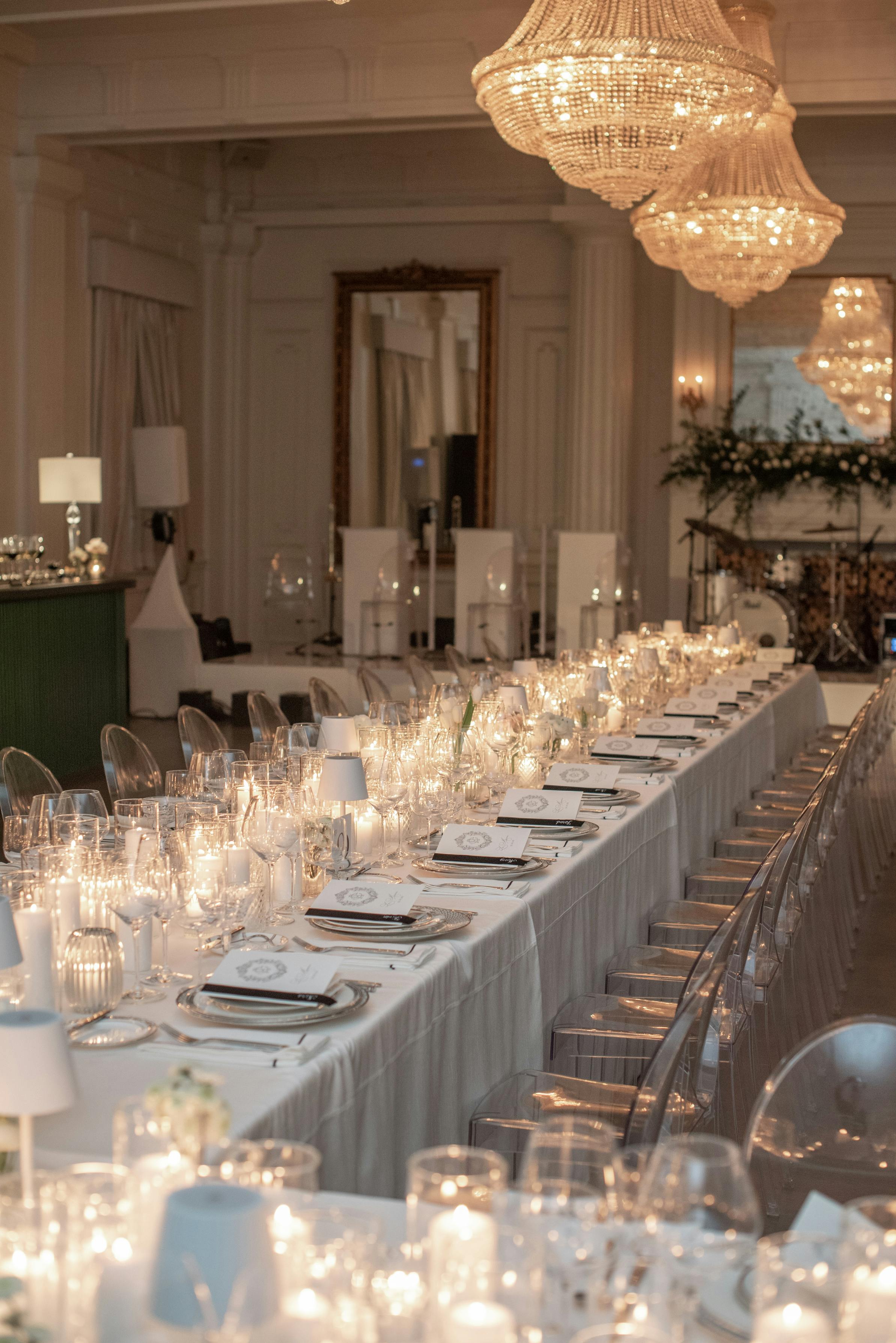 photo-8fd81954-c283-44c6-9293-88d02b304a12.jpg?ixlib=rails-2.1.4&w=1200 ...