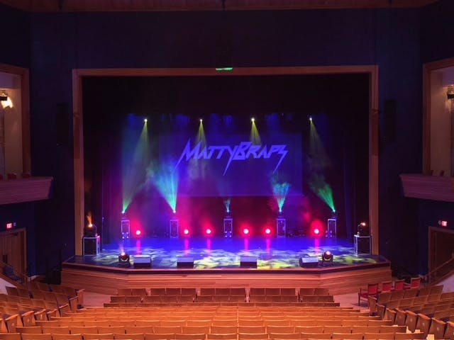 photo-6b9d93cf-7507-41b3-940a-3843c64979a0.JPG?ixlib=rails-2.1.4&w=1200 ...