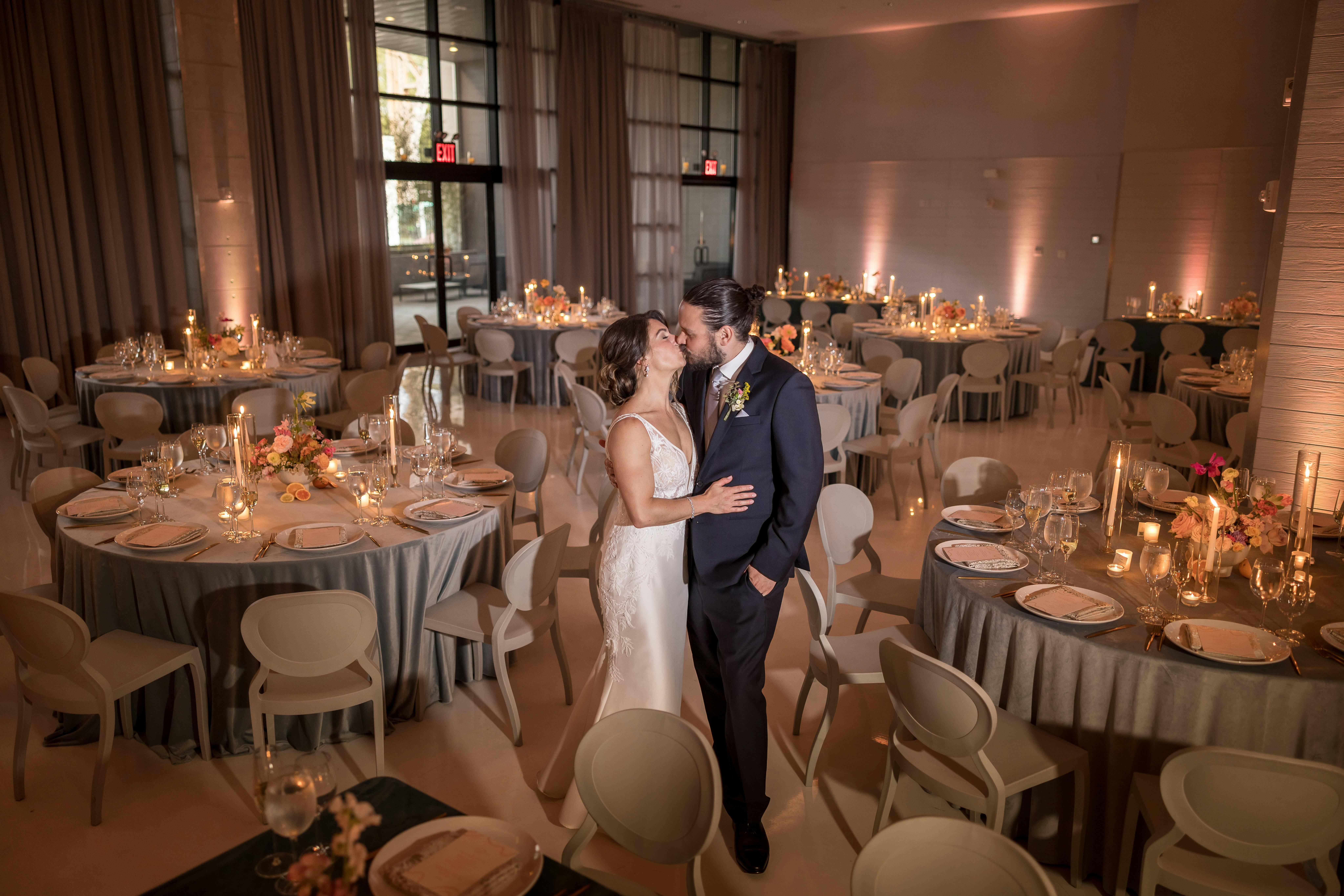 Ravel Events at the Ravel Hotel | Queens Venue | All Events | 311 ...