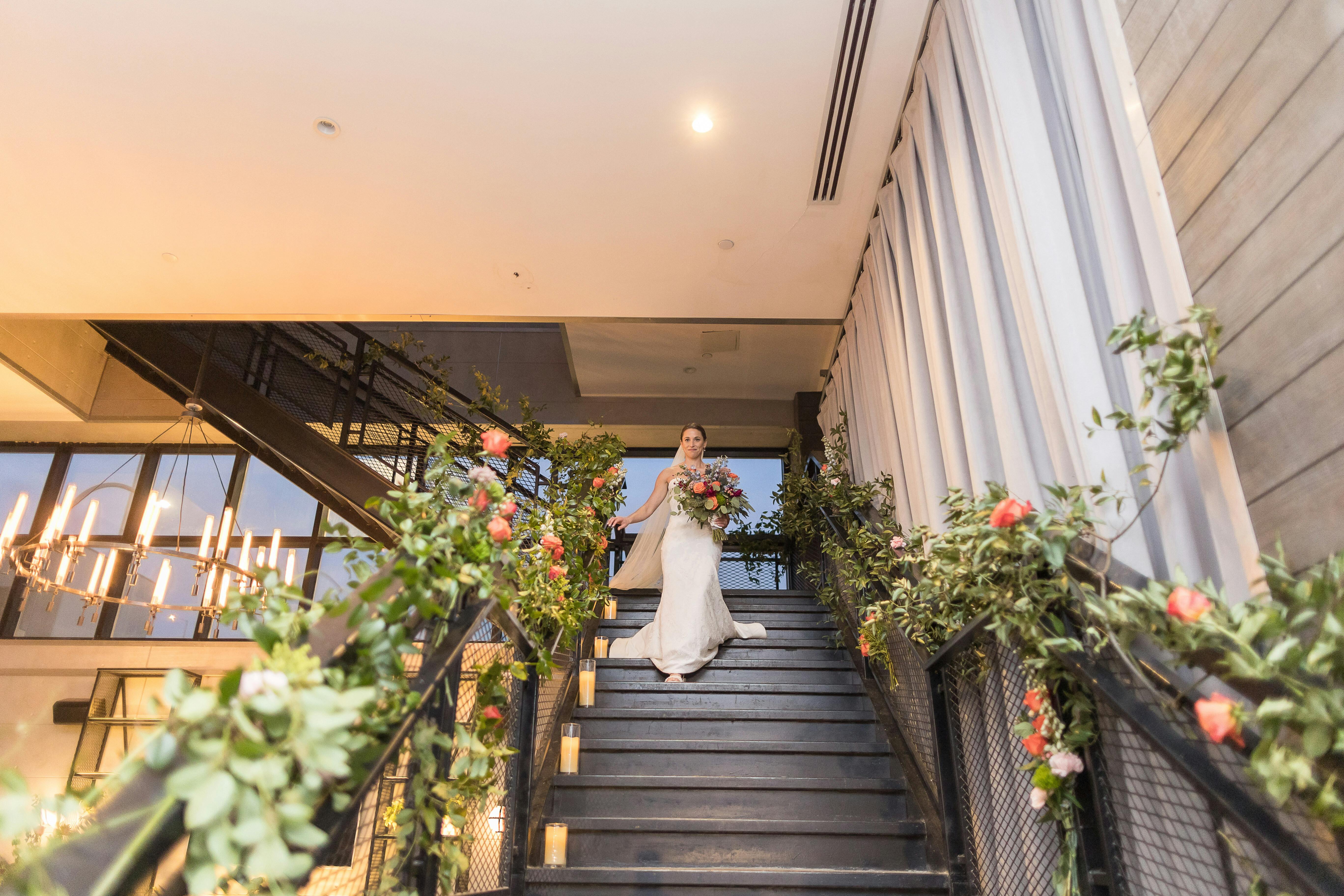 Ravel Events at the Ravel Hotel | Queens Venue | All Events | 311 ...