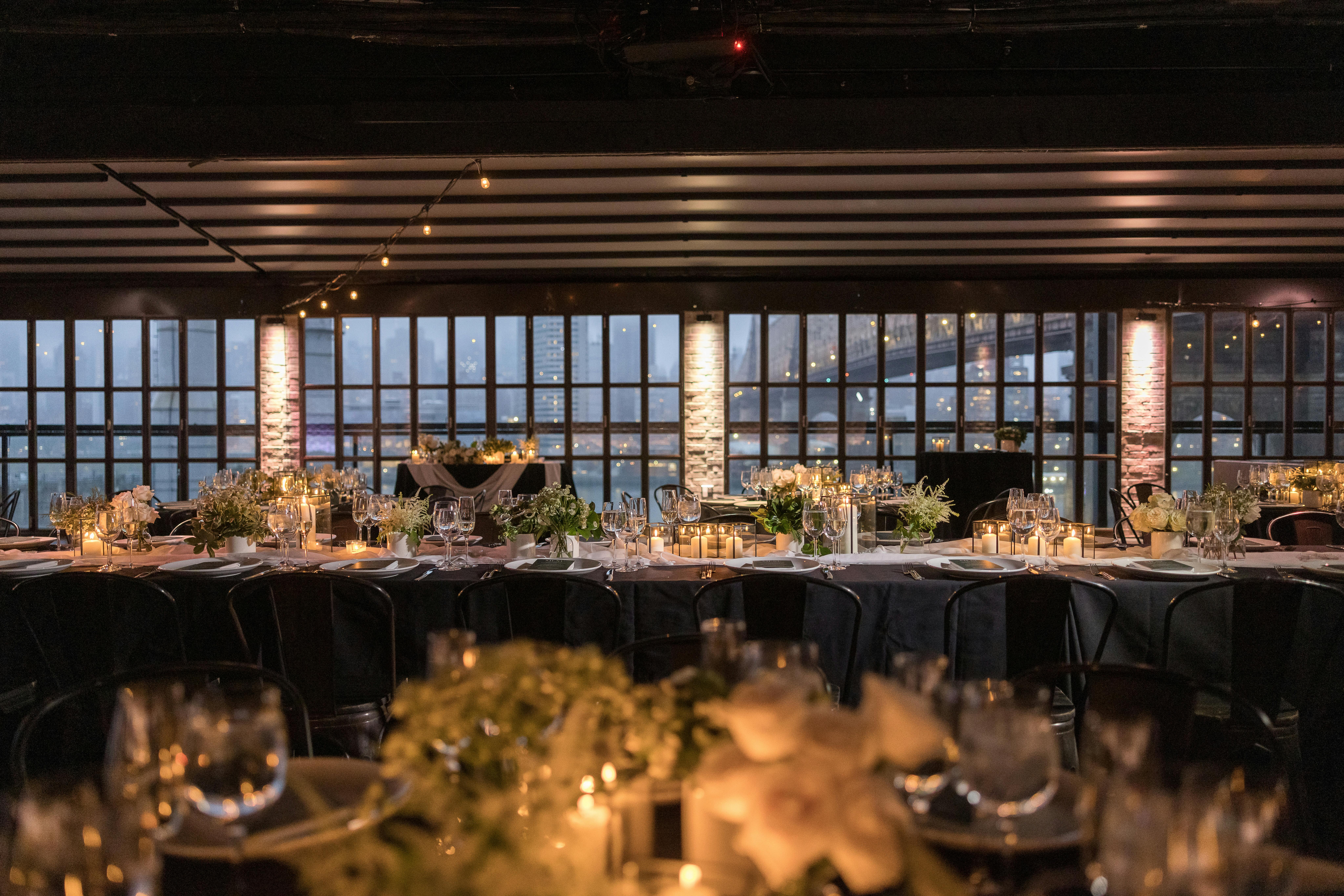 Ravel Events at the Ravel Hotel | Queens Venue | All Events | 311 ...