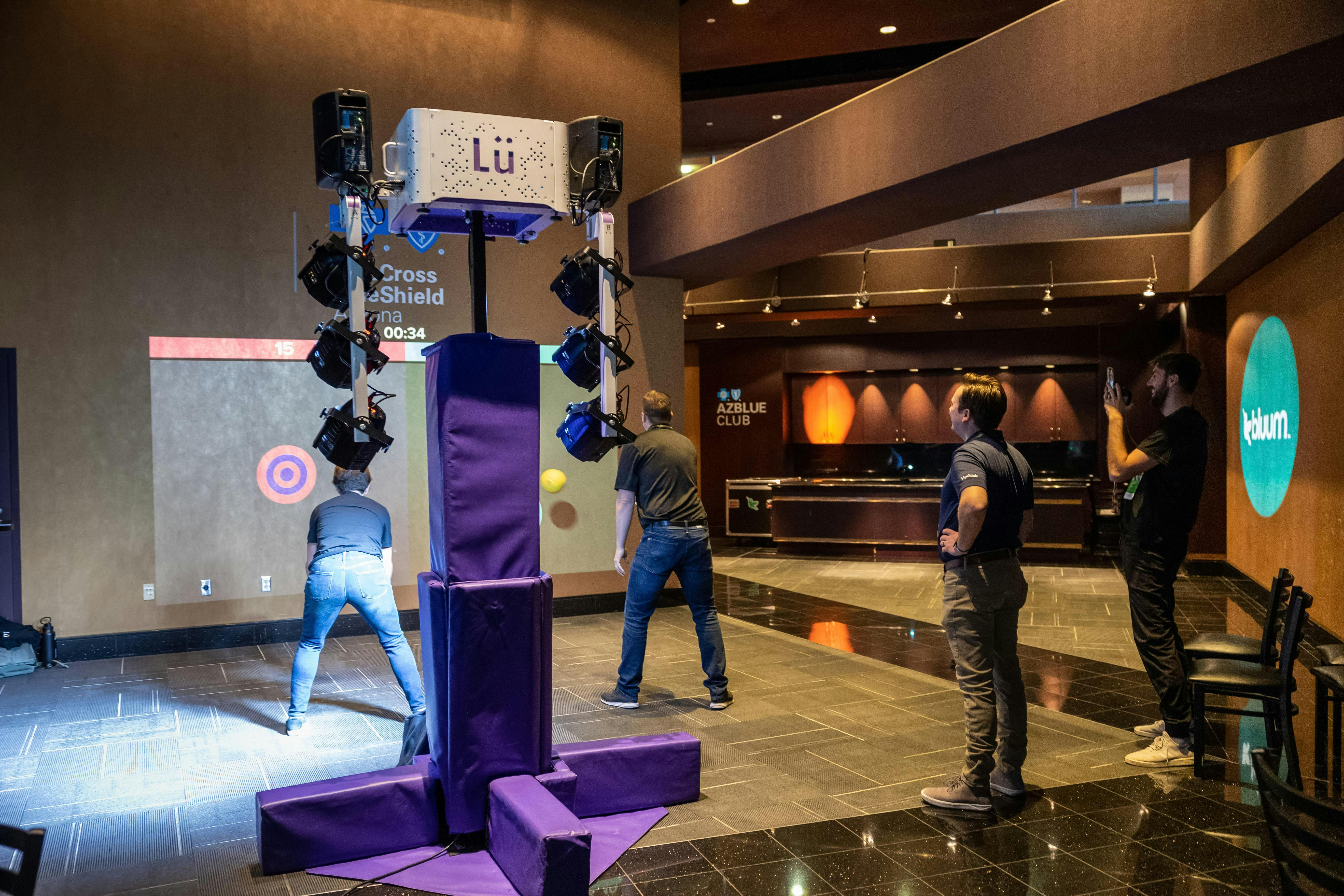 Desert Diamond Arena | Glendale Venue | All Events | 199 photos on ...