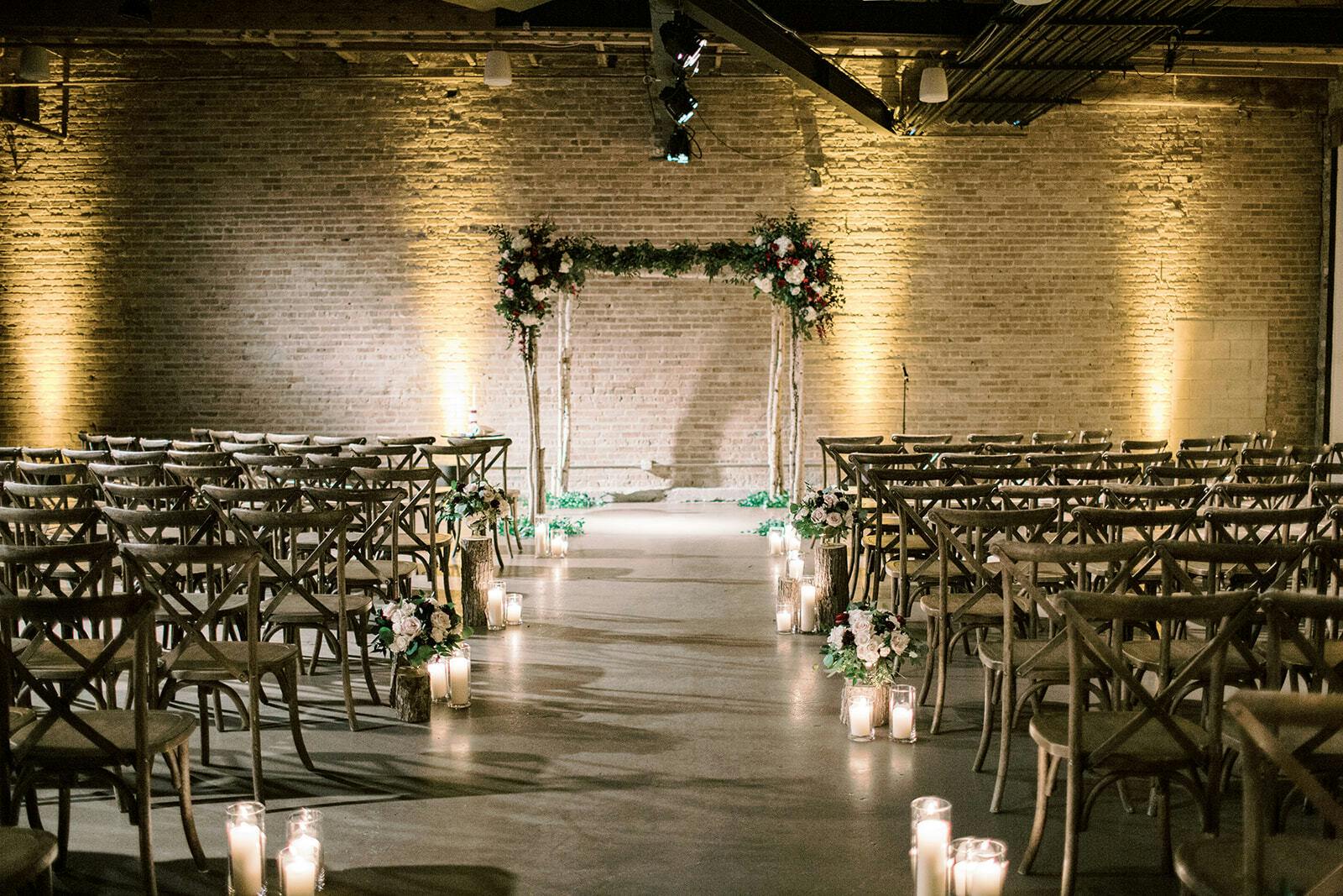 photo-304d9d9d-98b6-4d51-b708-3d41dd2153bd.jpg?ixlib=rails-2.1.4&w=1200 ...