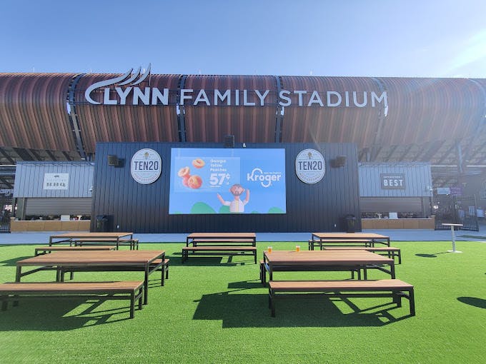 photo-27860c76-b280-44d5-9050-adcc8830d043.jpg?ixlib=rails-2.1.4&w=1200 ...