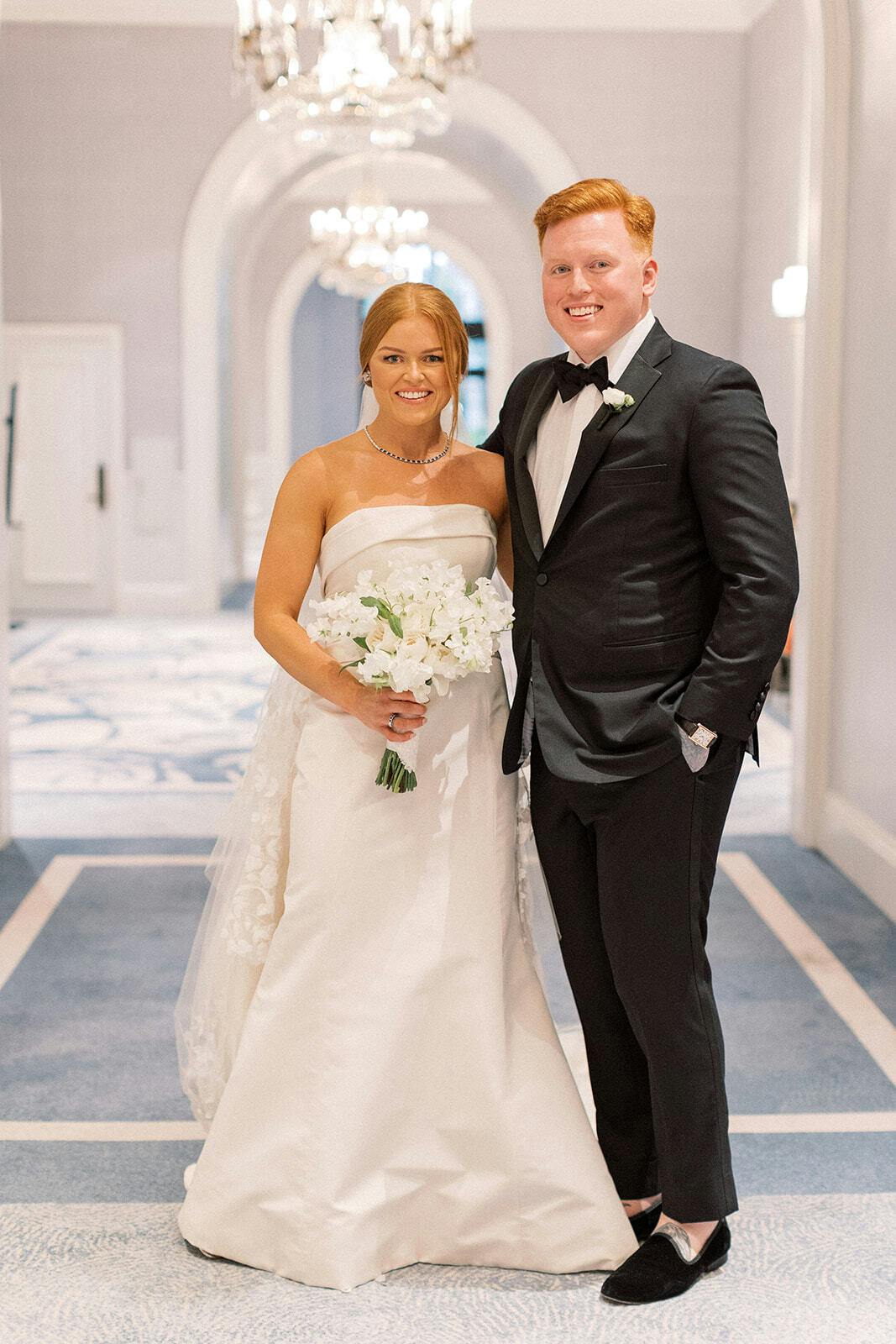 photo-0332e8e5-fe77-4f77-bcfa-f06af0dbdbdb.jpg?ixlib=rails-2.1.4&w=1200 ...