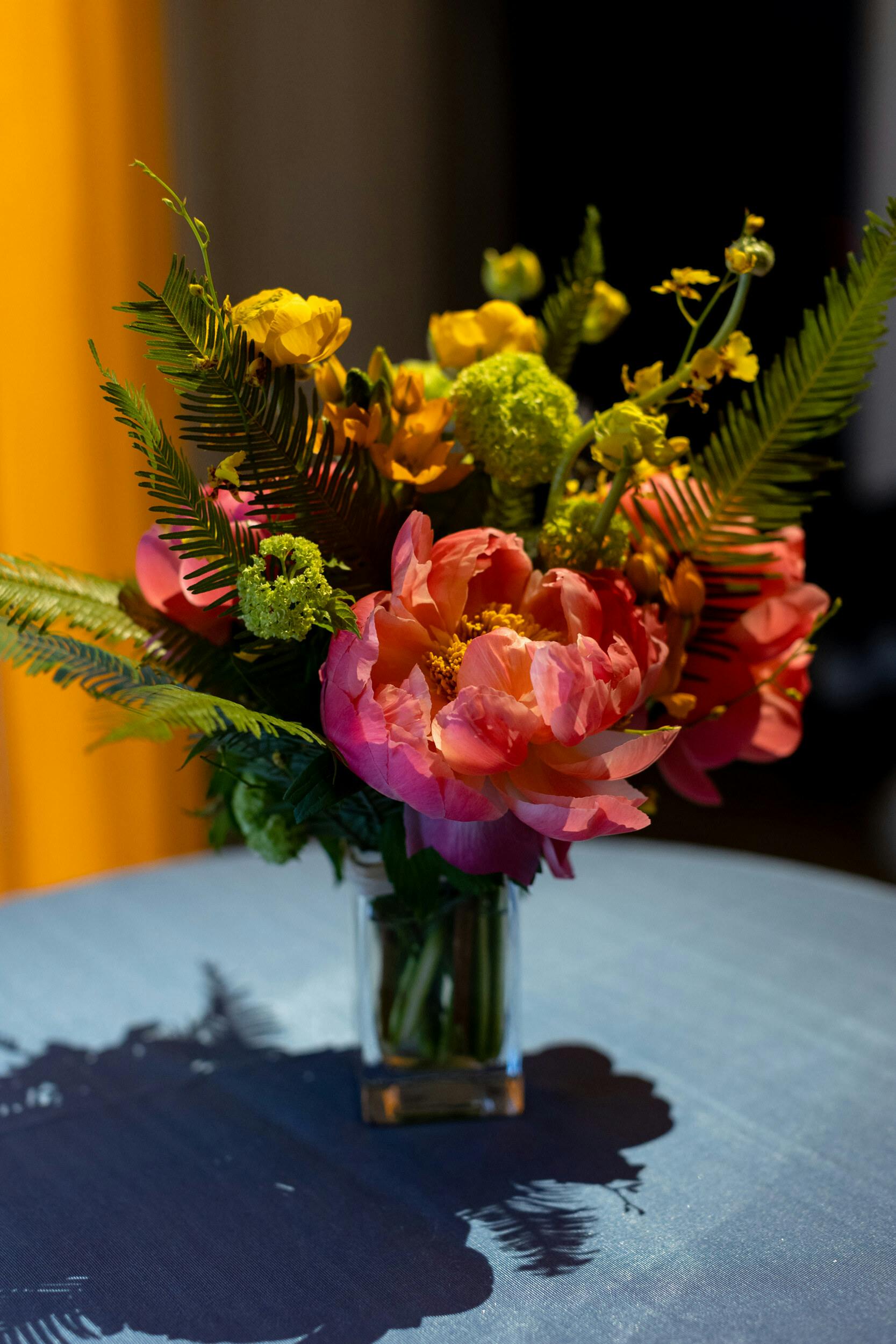 photo-0528d0cc-be25-40e1-ad3a-c7b87393c491.jpg?ixlib=rails-2.1.4&w=1200 ...