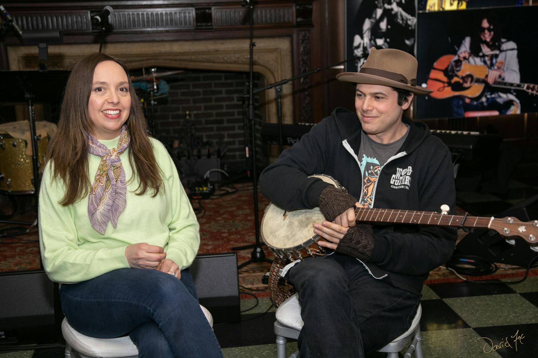 photo-515938c6-0b0f-4045-86ee-db3c9bce5fca.jpg?ixlib=rails-2.1.4&w=1200 ...