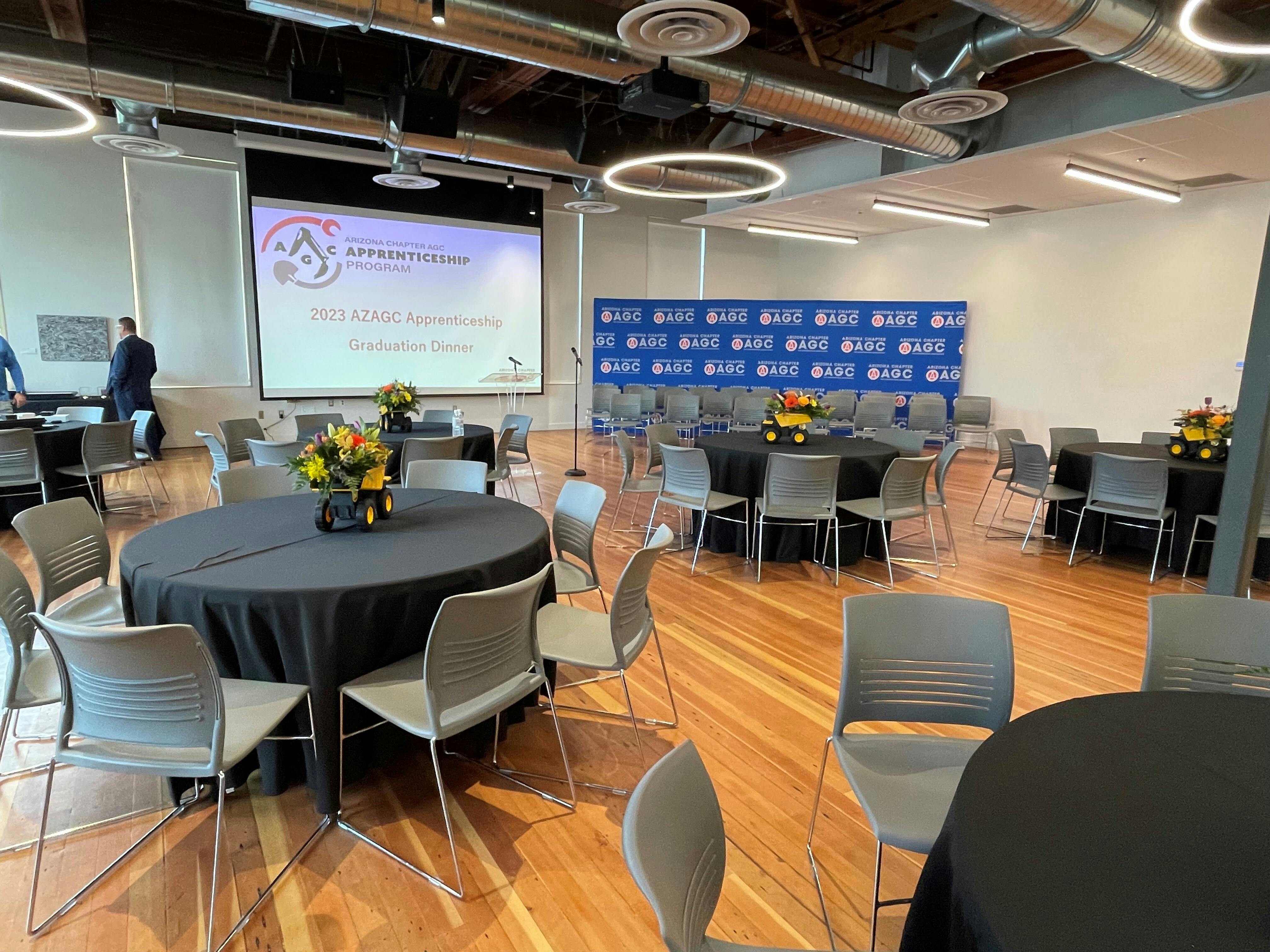 photo-c12dc764-5902-4ca2-8813-a490fd22dc89.jpg?ixlib=rails-2.1.4&w=1200 ...