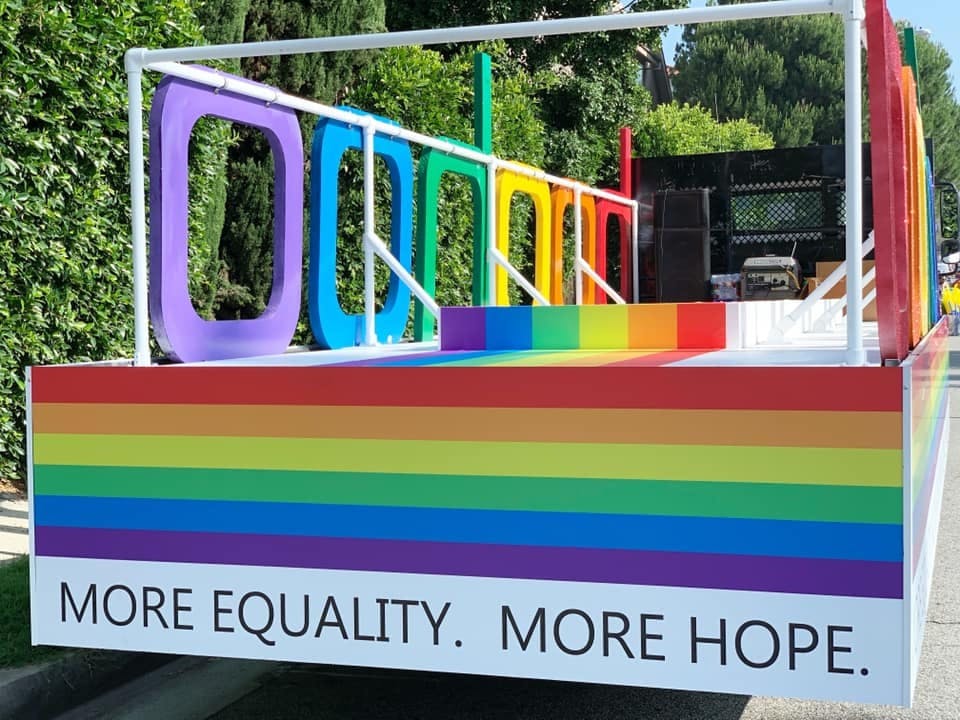 photo-fee9a7d6-d2d3-4c2b-a425-a8f1030a3604.jpg?ixlib=rails-2.1.4&w=1200 ...