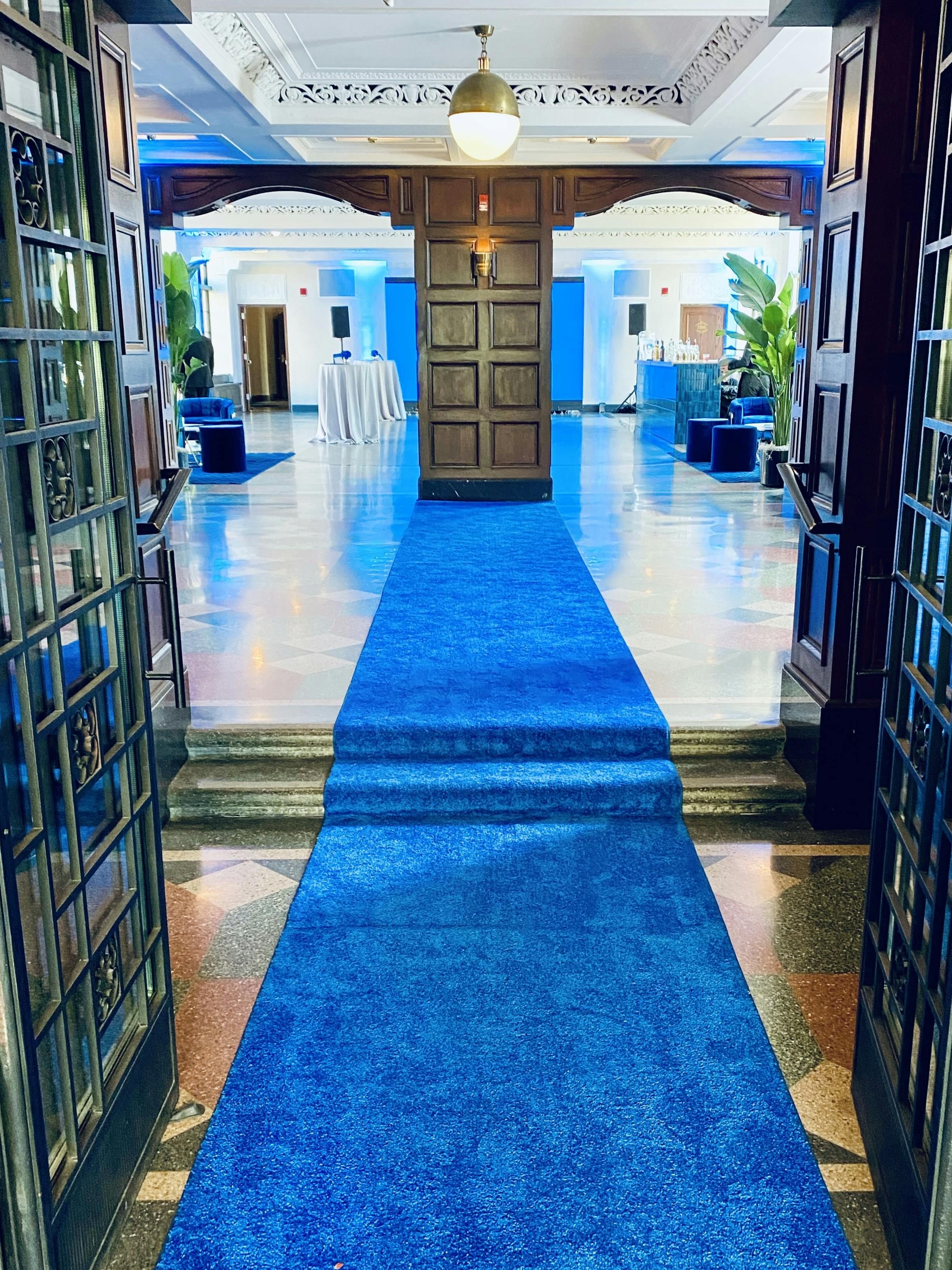 Revel Motor Row | Chicago Venue | All Events | 1,601 photos on PartySlate