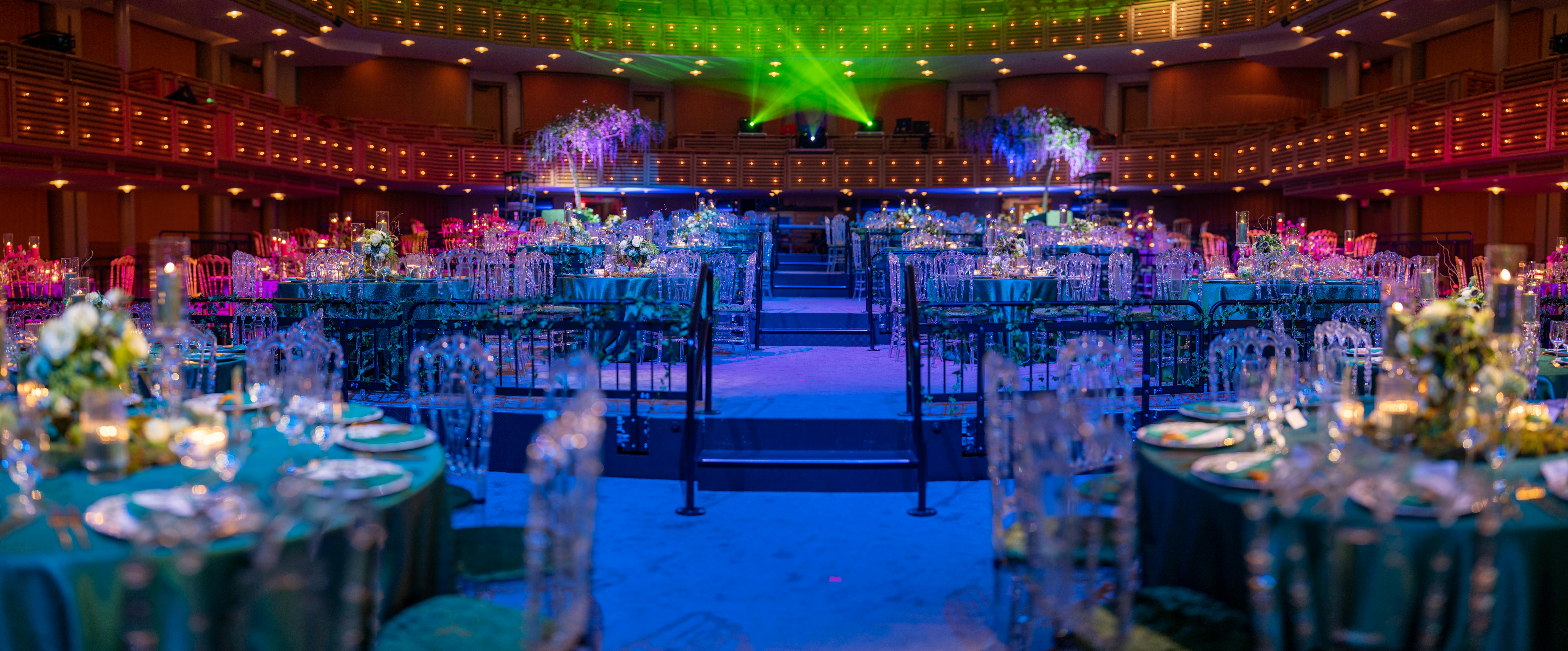 photo-5f5a19ec-706d-42aa-a7db-75eef6fae3dd.JPG?ixlib=rails-2.1.4&w=1200 ...