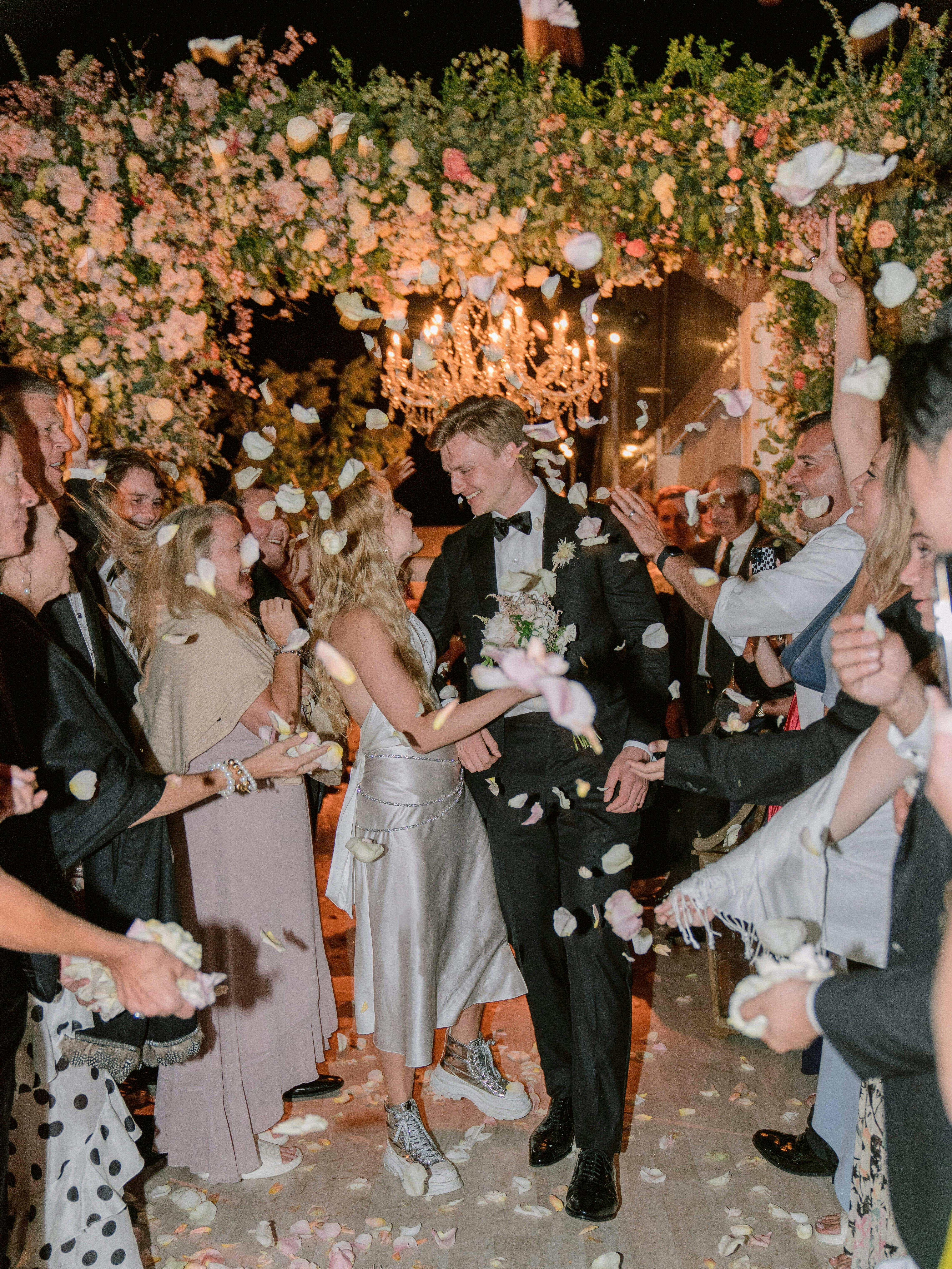 Dunbar Ranch | Aspen Venue | All Events | 50 photos on PartySlate