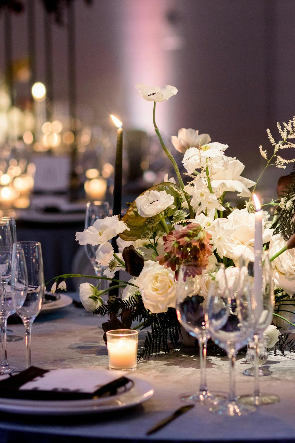 Ravel Events at the Ravel Hotel | Queens Venue | All Events | 544 ...