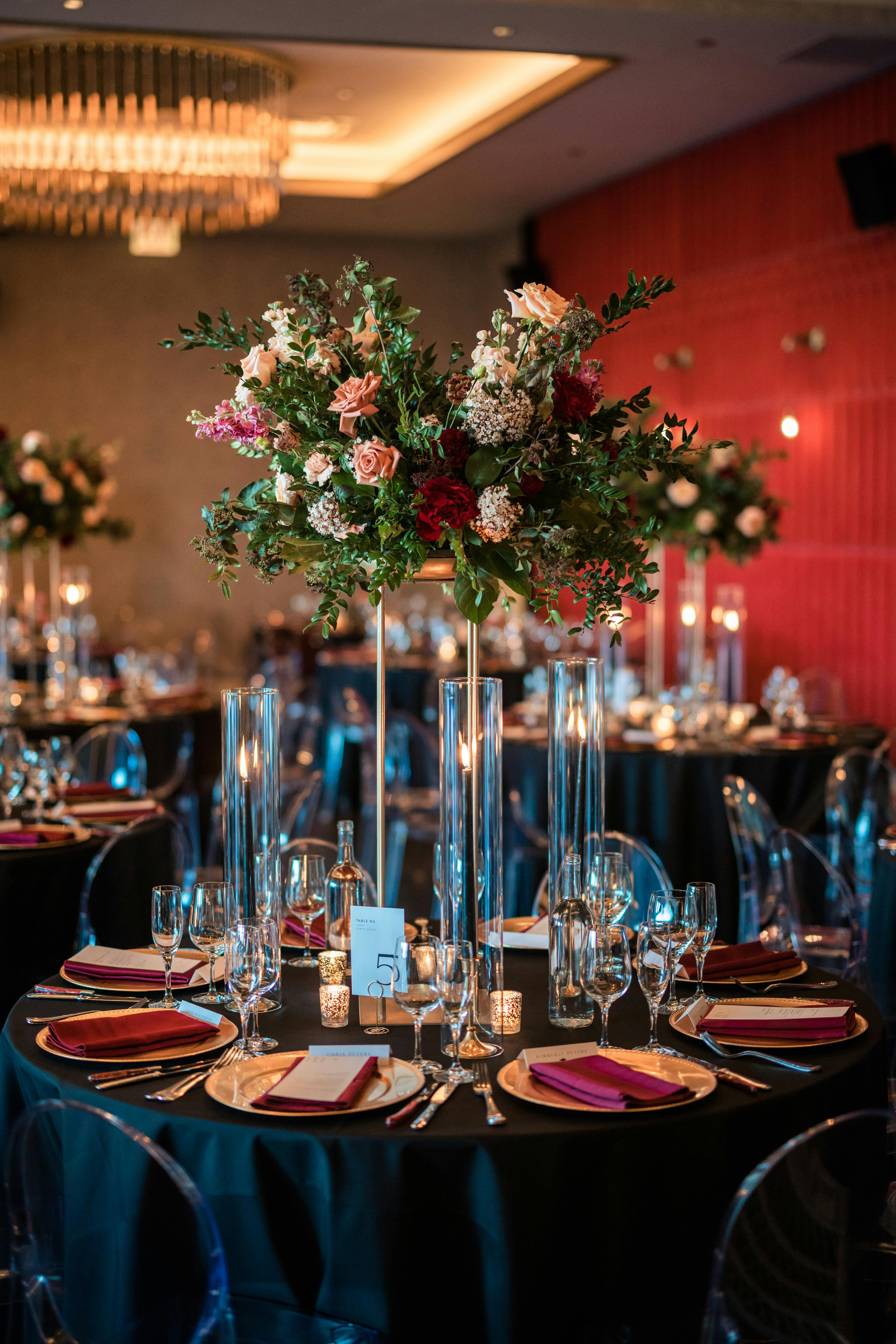 LM Studio | Chicago Venue | All Events | 667 photos on PartySlate