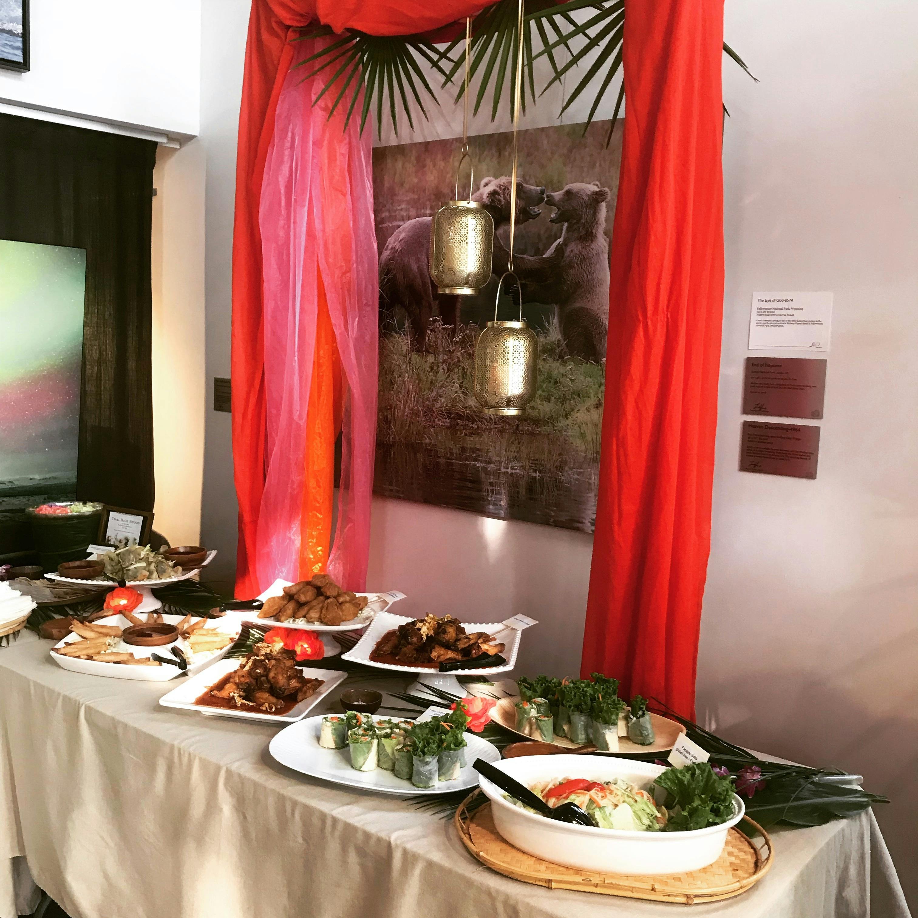 photo-ebd53c90-6481-44c9-a81d-eff0275ded06.JPG?ixlib=rails-2.1.4&w=1200 ...