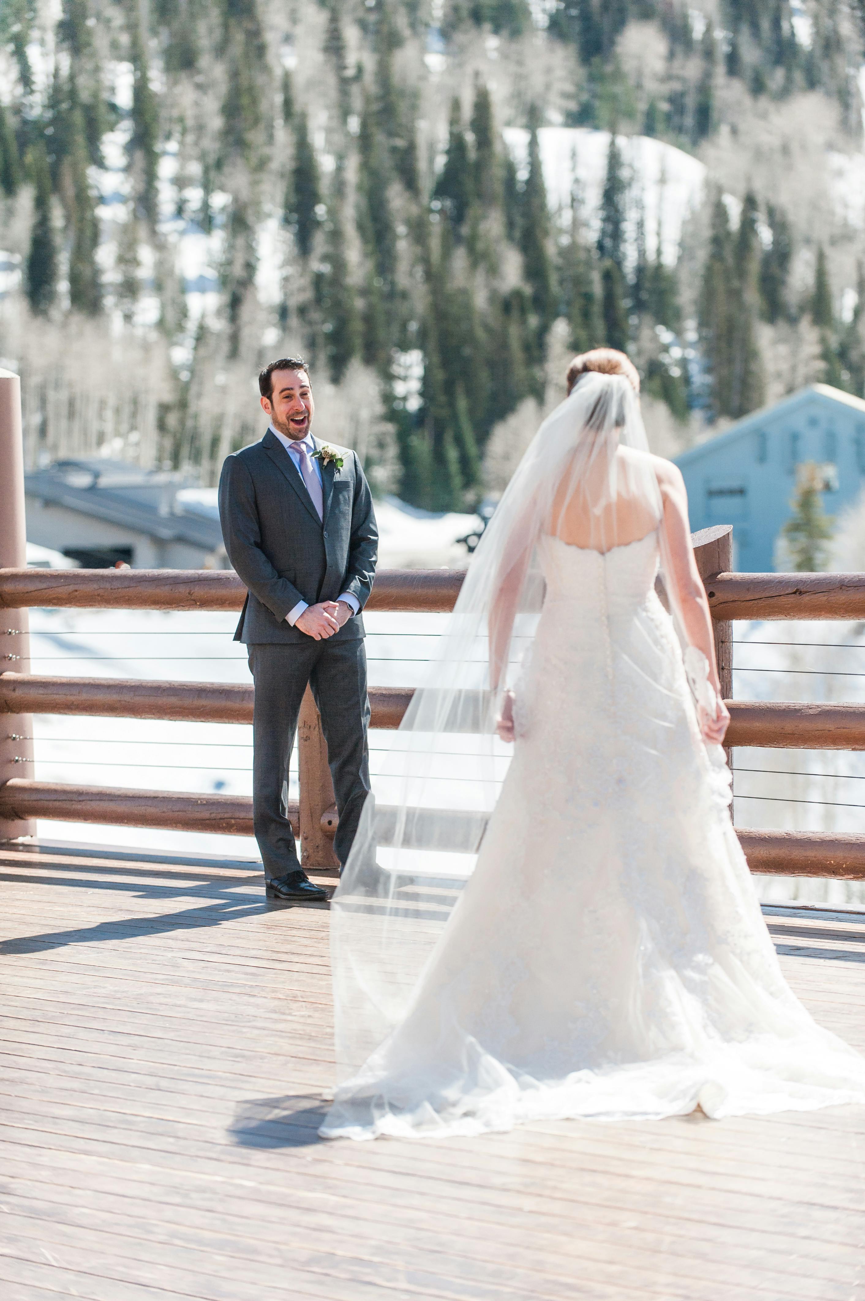 photo-6ea52938-ff26-437b-8c6b-9161e893525d.jpg?ixlib=rails-2.1.4&w=1200 ...