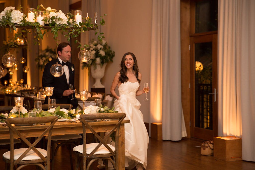 The Ivy Room | Chicago Venue | All Events | 780 photos on PartySlate