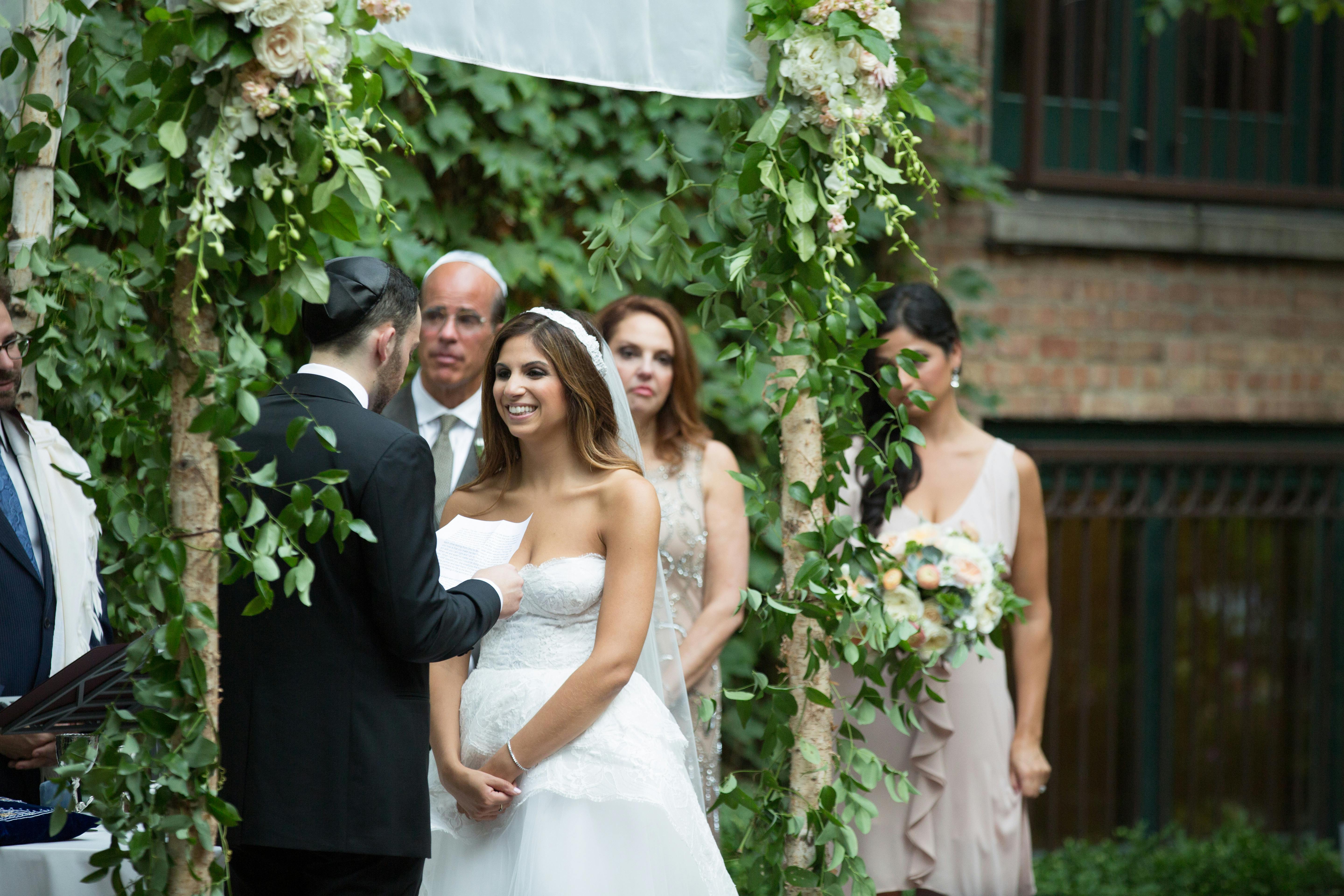 The Ivy Room | Chicago Venue | All Events | 780 photos on PartySlate