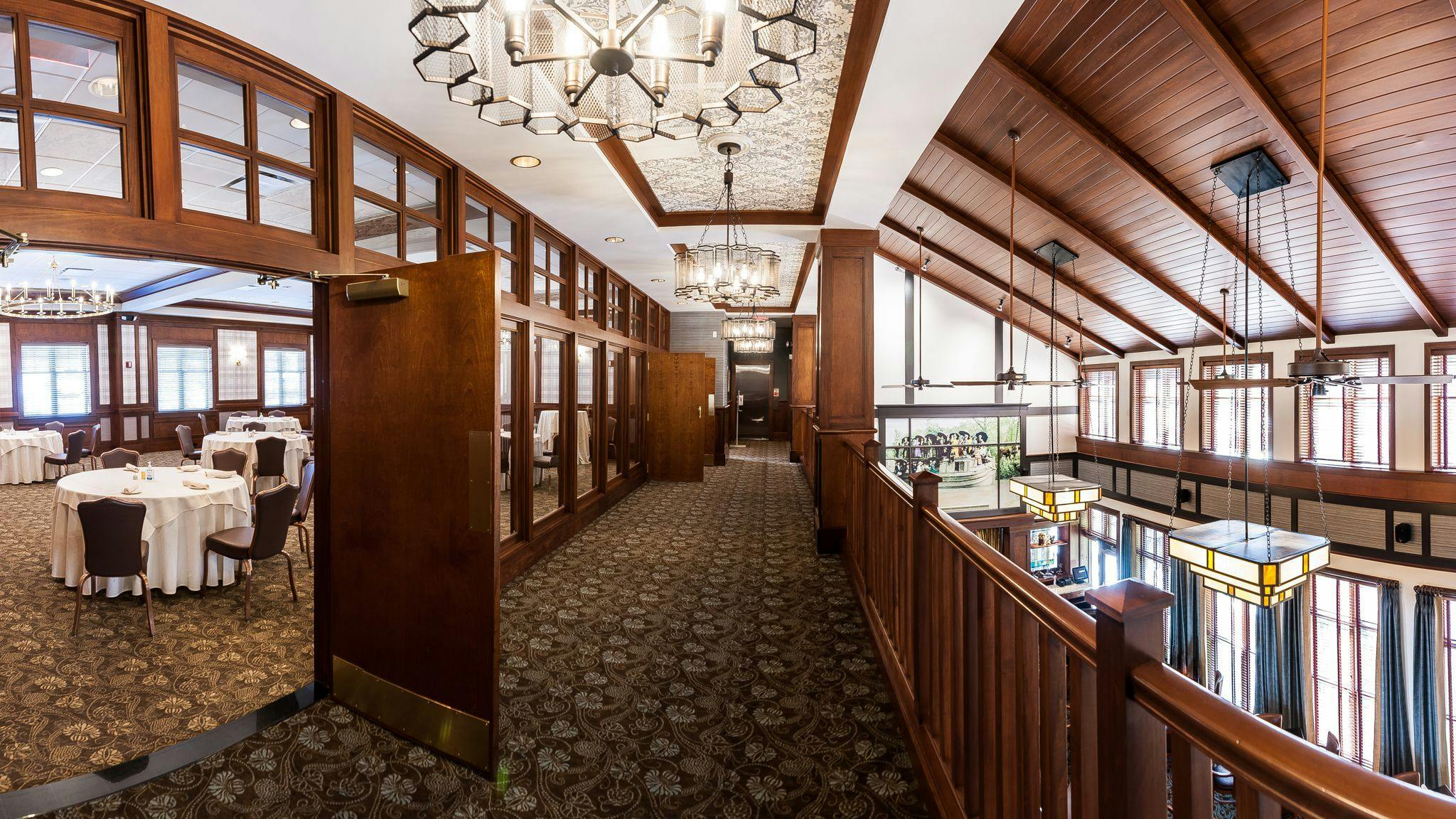 LockKeepers | Valley View Venue | All Photo Albums | PartySlate