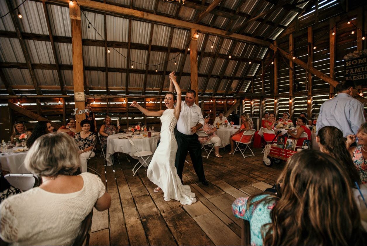 photo-e4e2a836-7ed2-43b8-b1f7-46f87700aad7.JPG?ixlib=rails-2.1.4&w=1200 ...