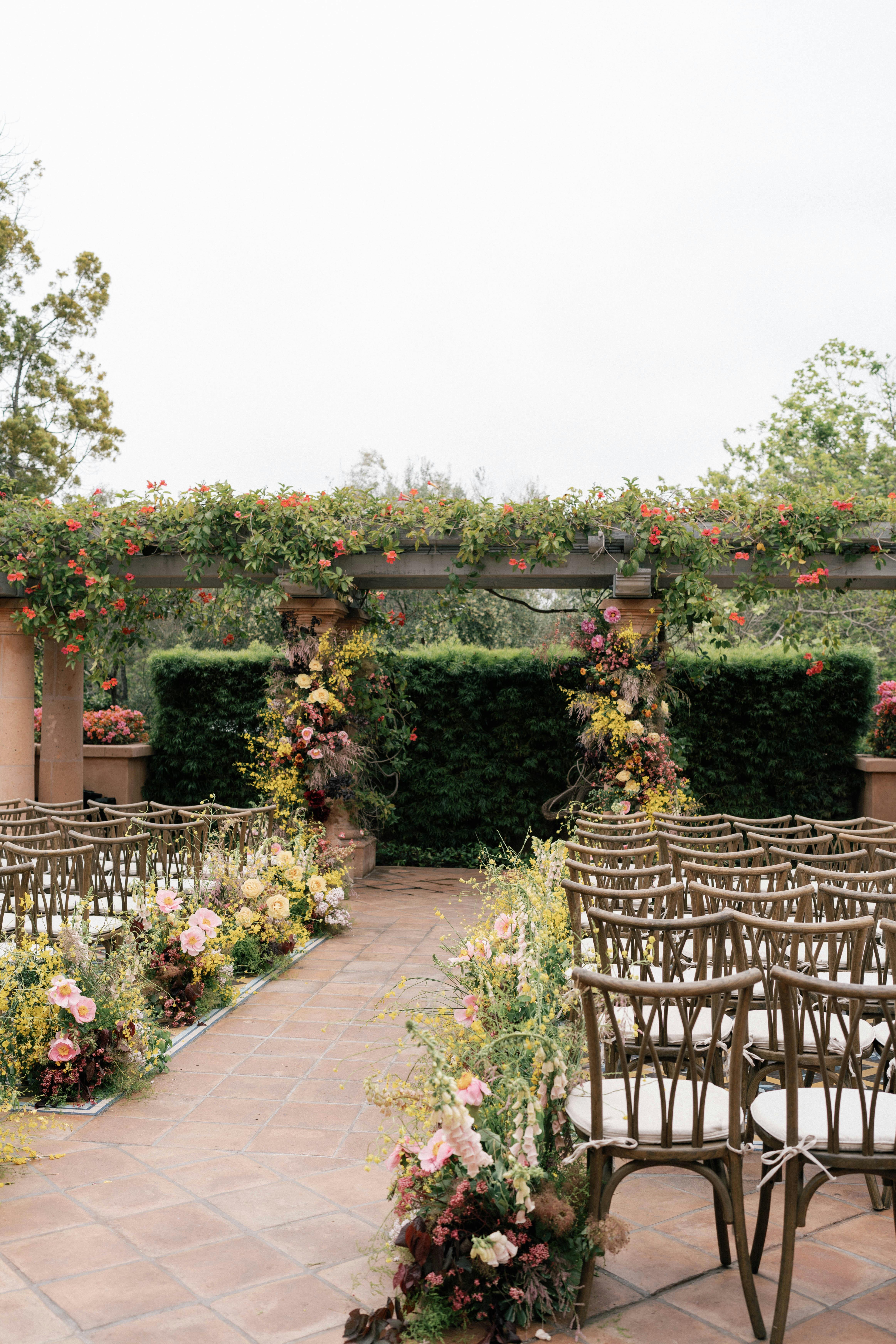 photo-6b262dae-4455-47cc-9818-db5ad6ef30ec.jpg?ixlib=rails-2.1.4&w=1200 ...