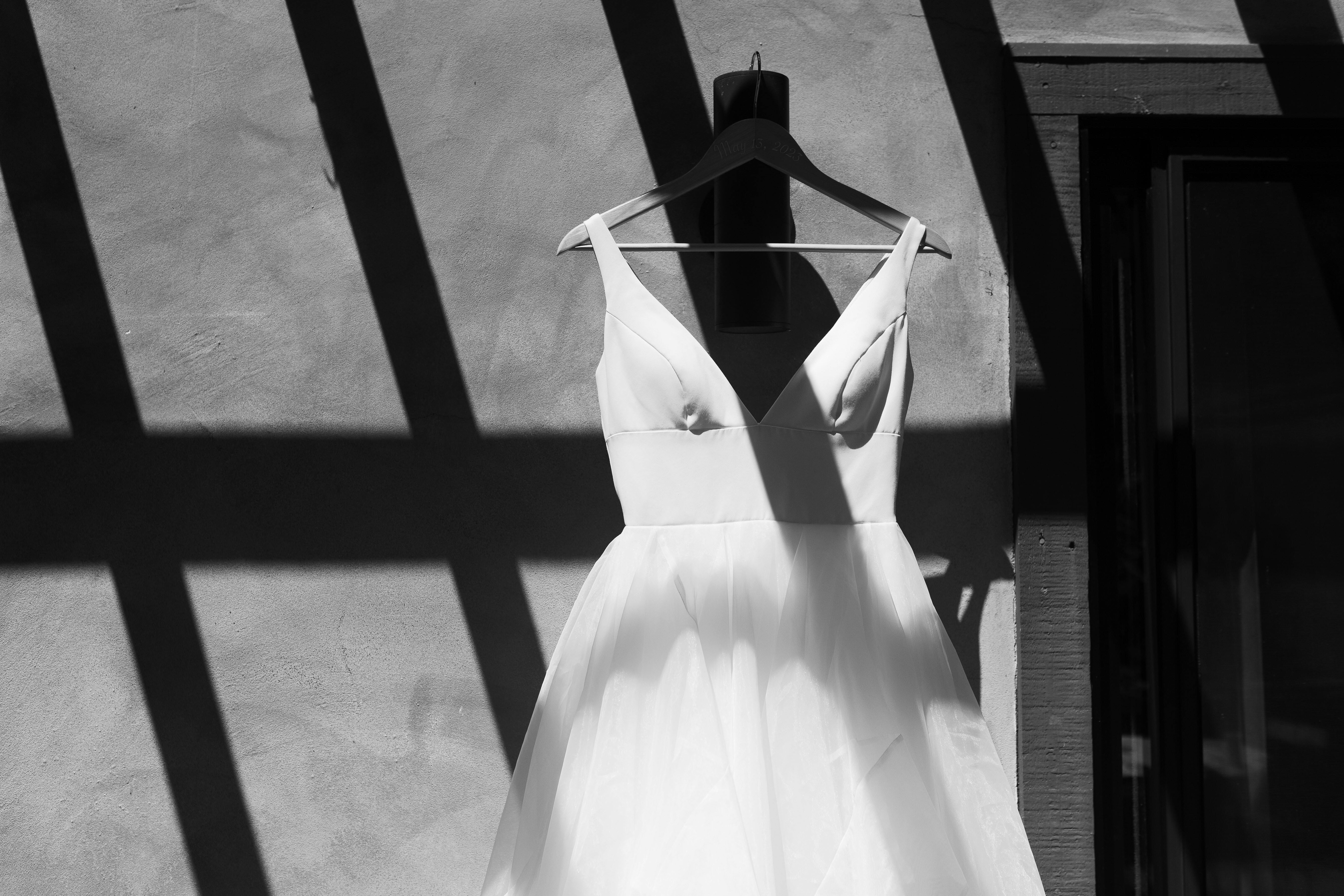 Cline Family Cellars | Sonoma Venue | All Events | 150 photos on PartySlate