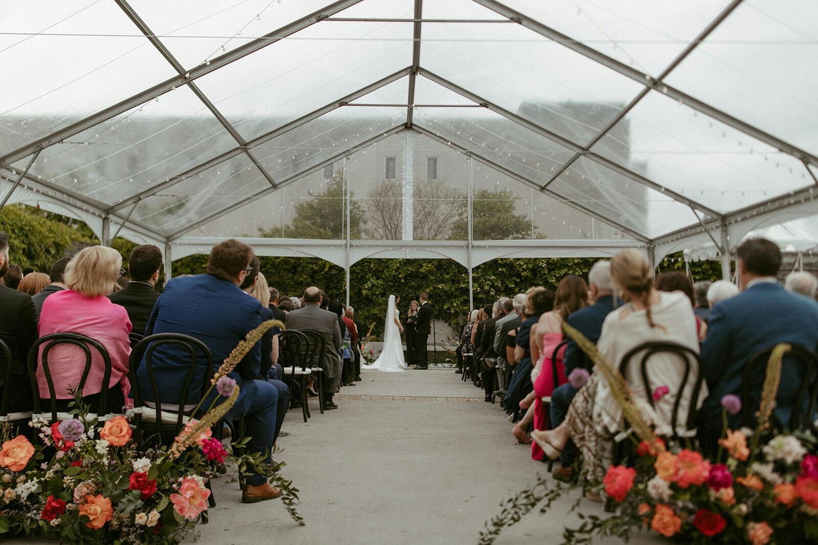 99 Scott | Venue | All Events | 420 photos on PartySlate