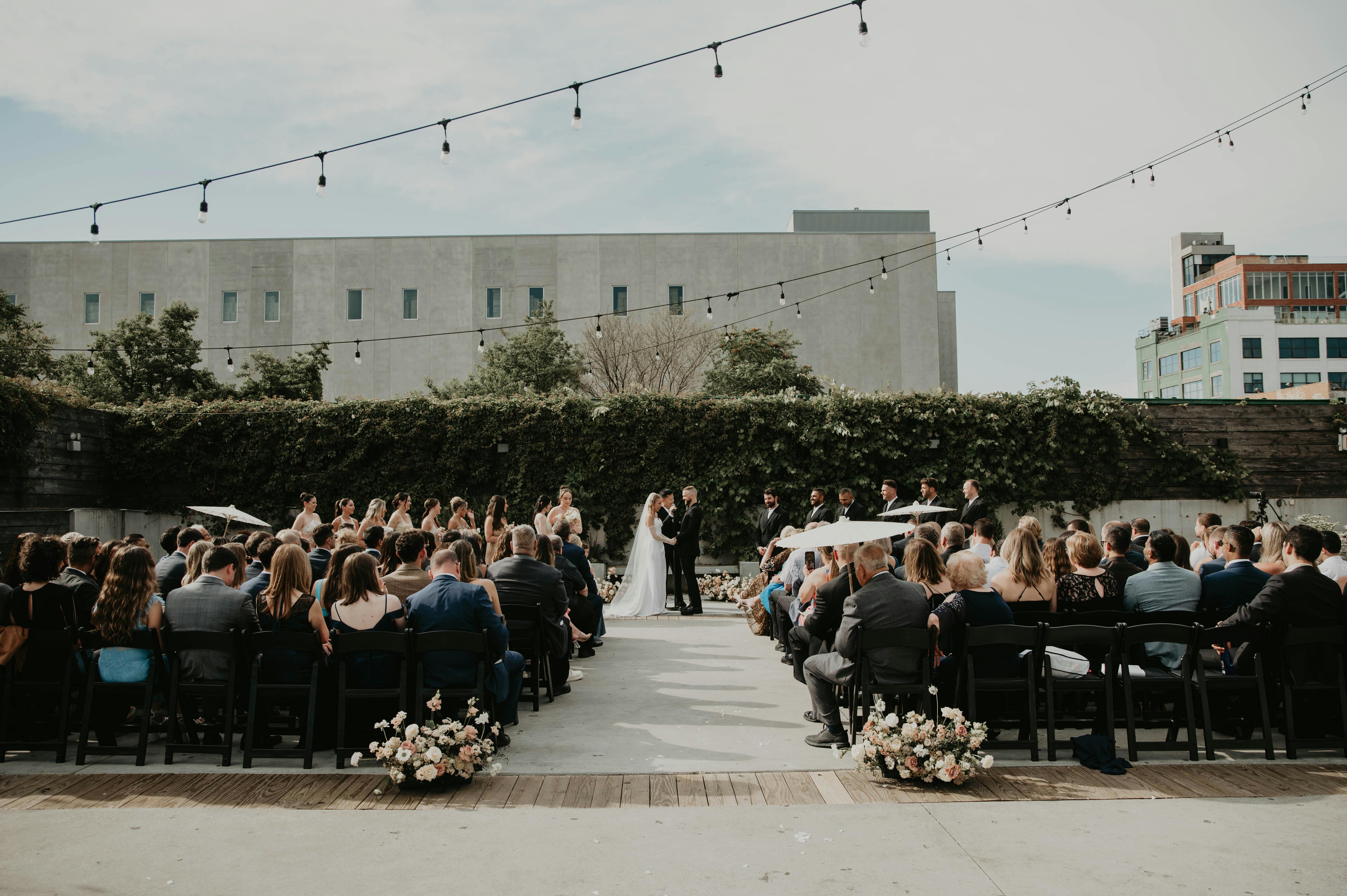 99 Scott | Venue | All Events | 565 photos on PartySlate