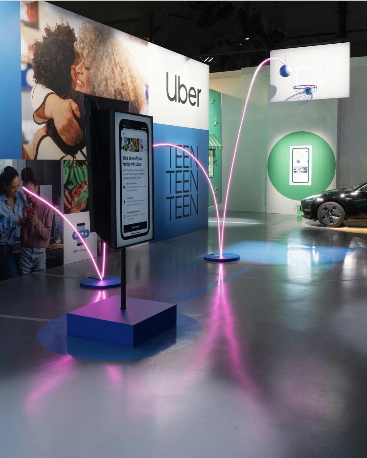 Lavan 641 Midtown | New York Venue | All Events | 297 photos on PartySlate