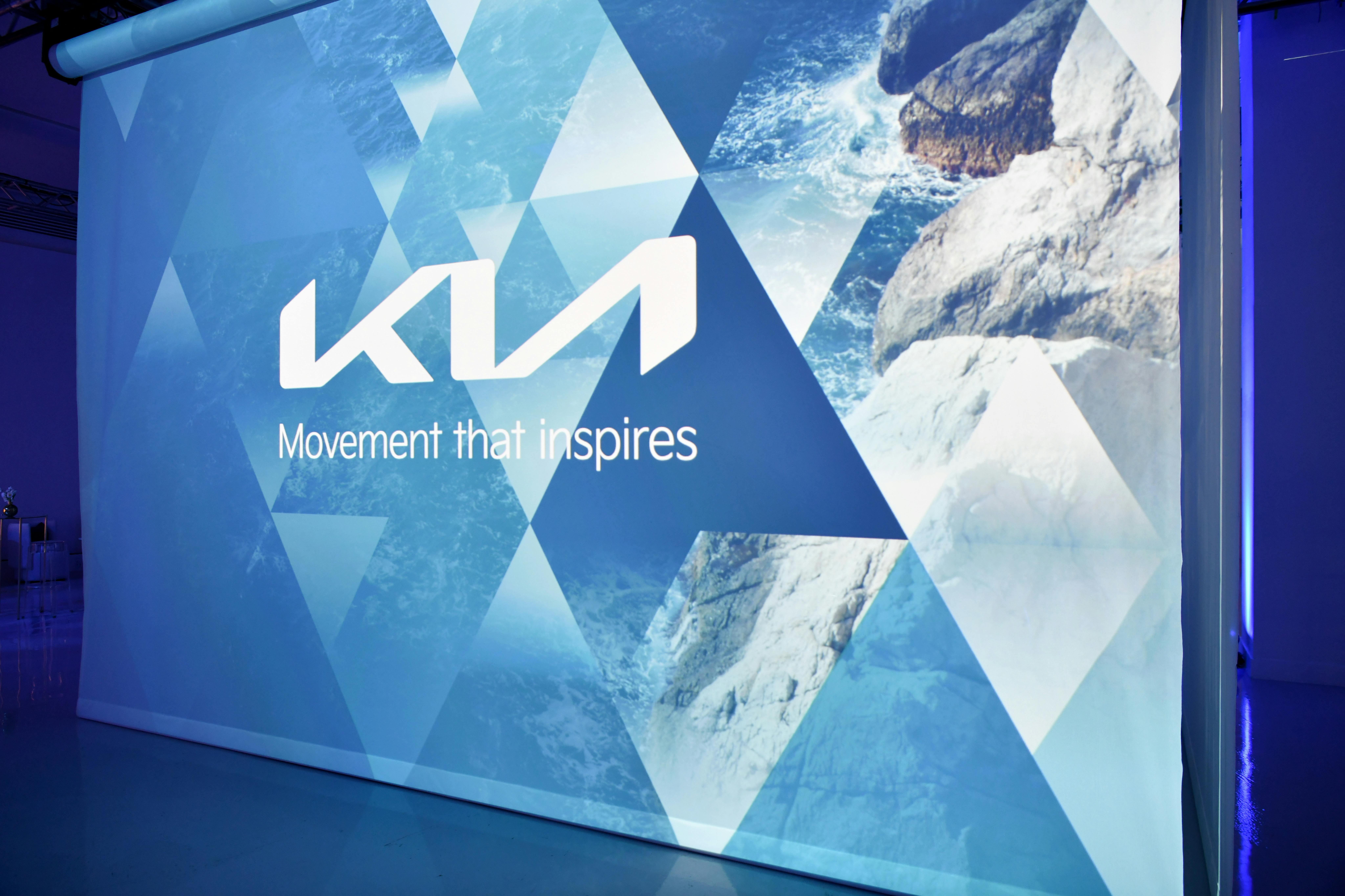 Lavan 641 Midtown | New York Venue | All Events | 297 photos on PartySlate